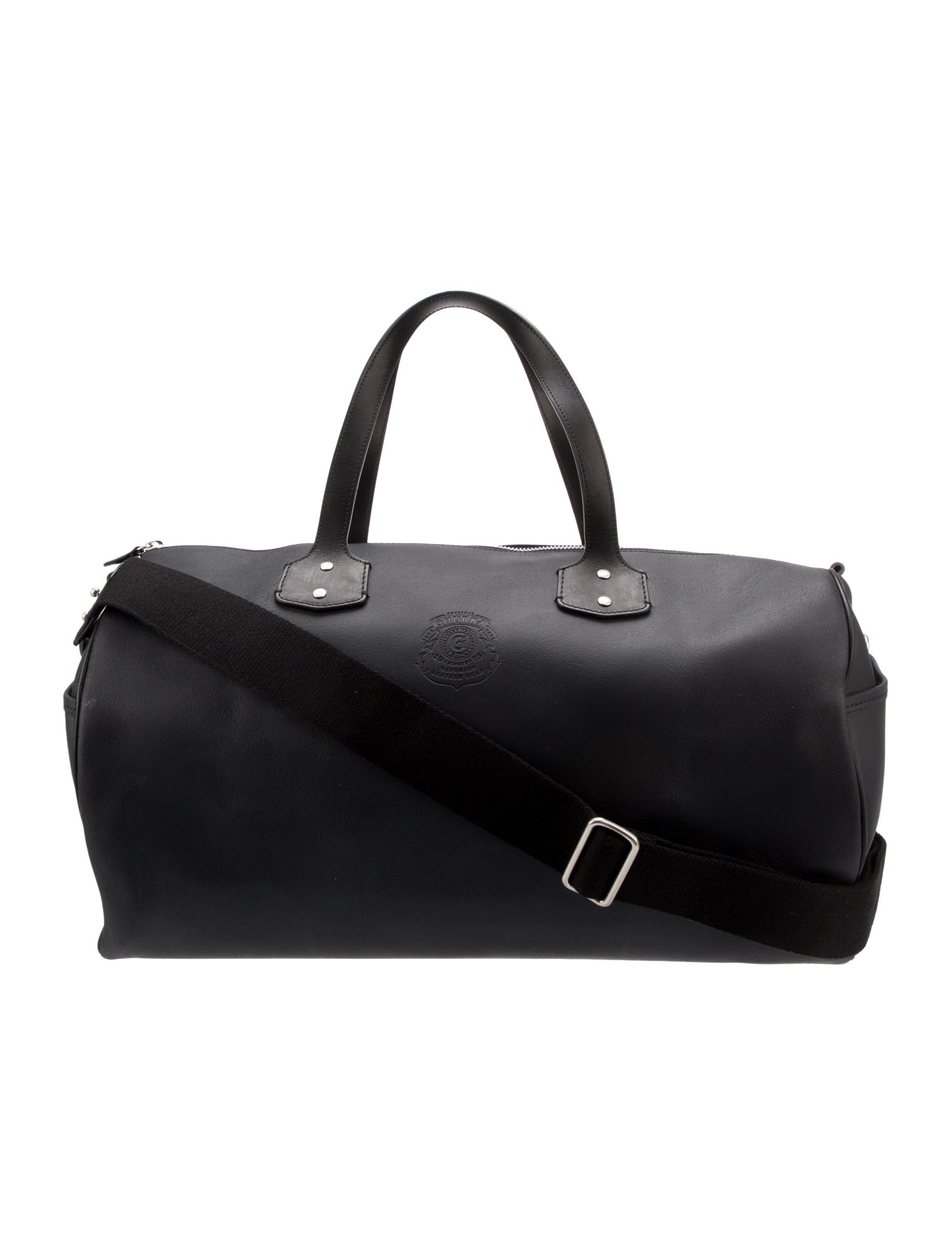 Ghurka On Sale - Authenticated Resale | The RealReal