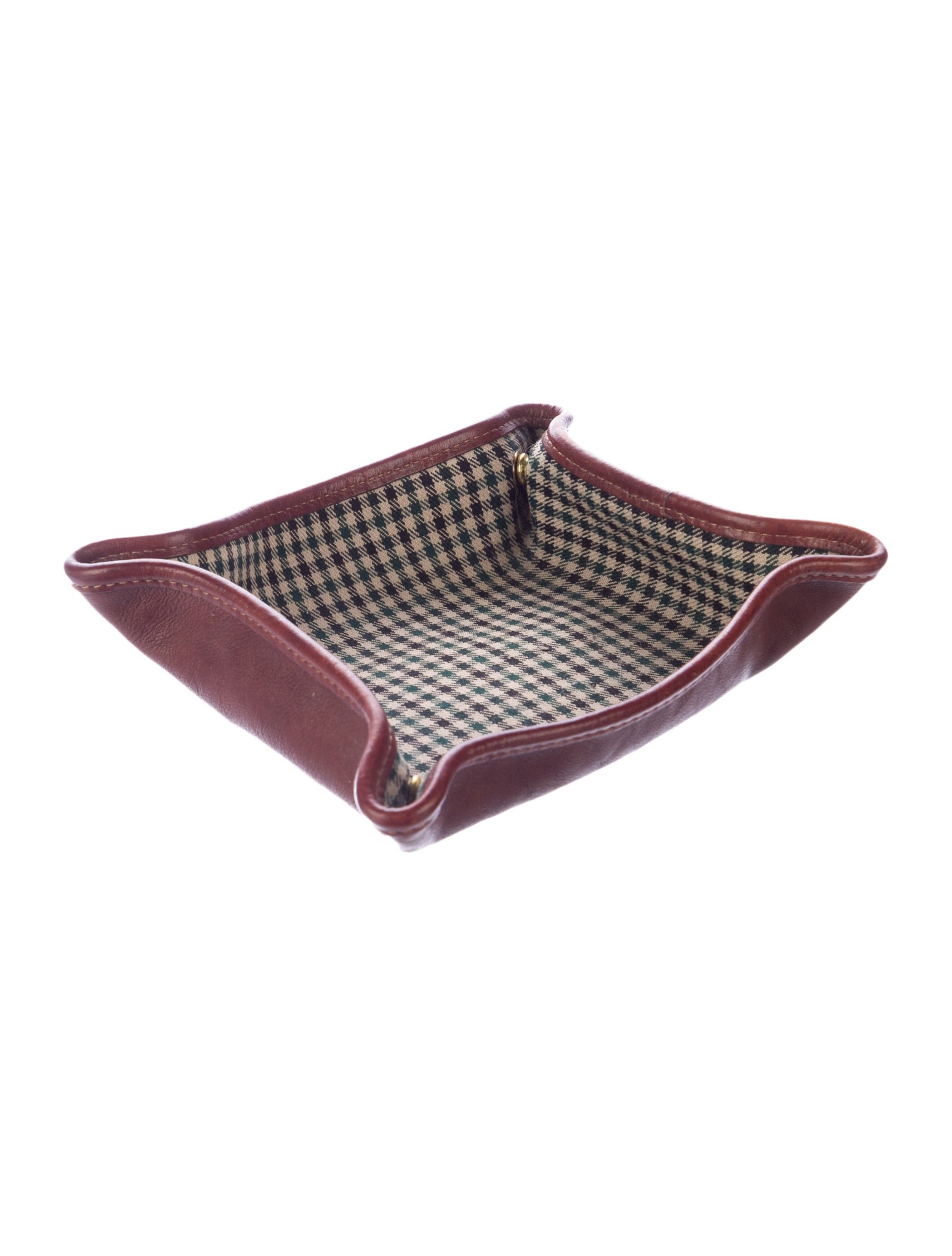 Ghurka | The RealReal