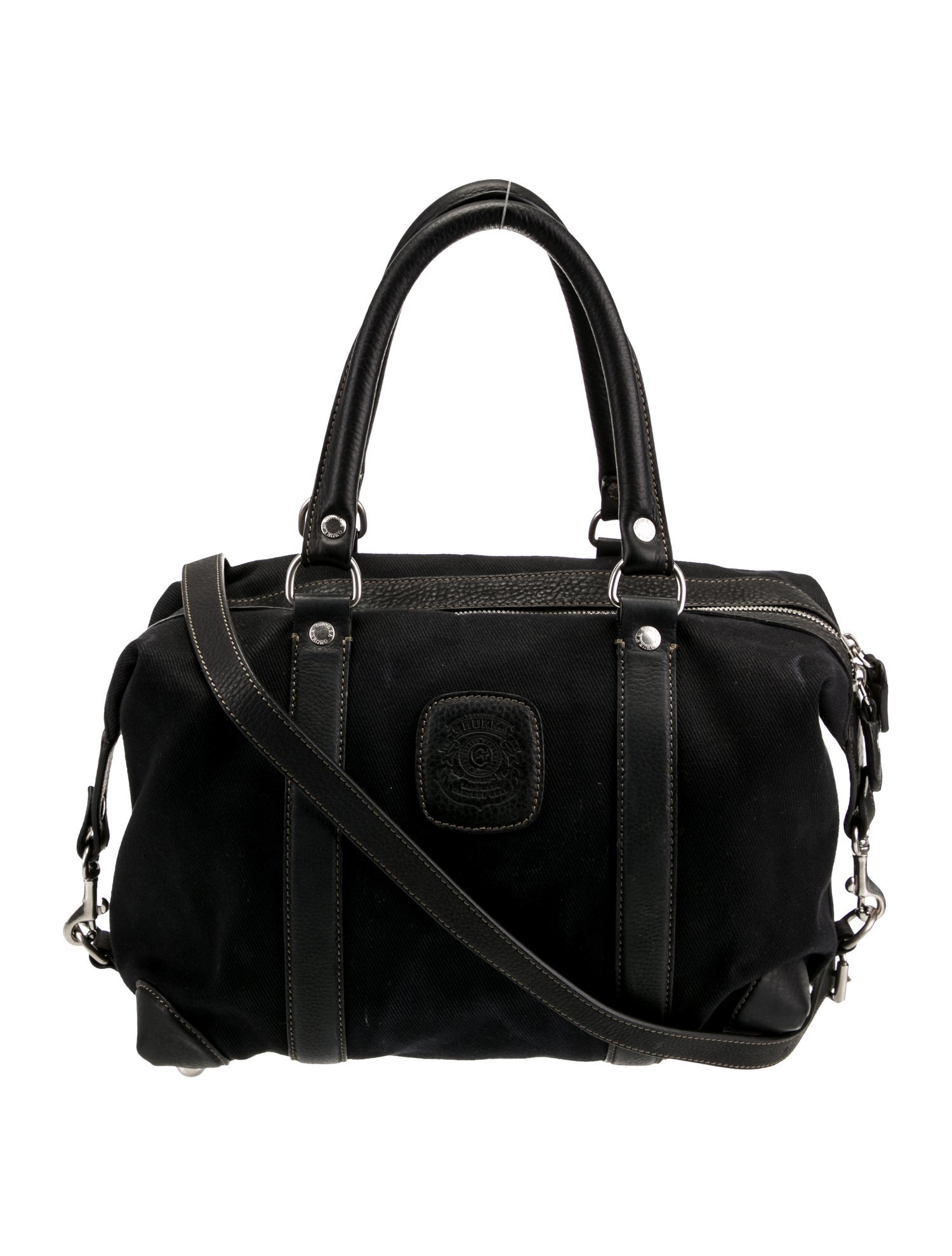 Ghurka | The RealReal