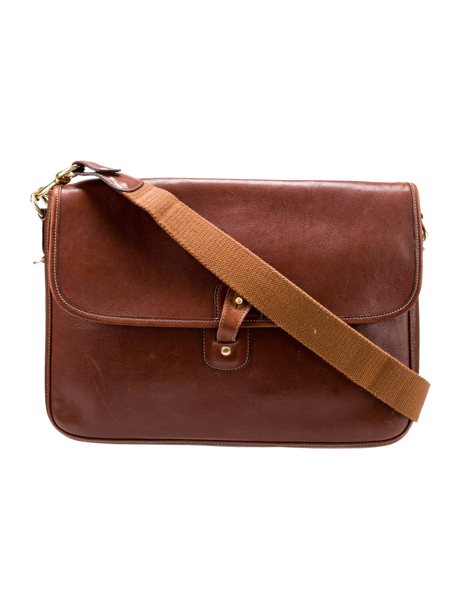 Ghurka On Sale - Authenticated Resale | The RealReal