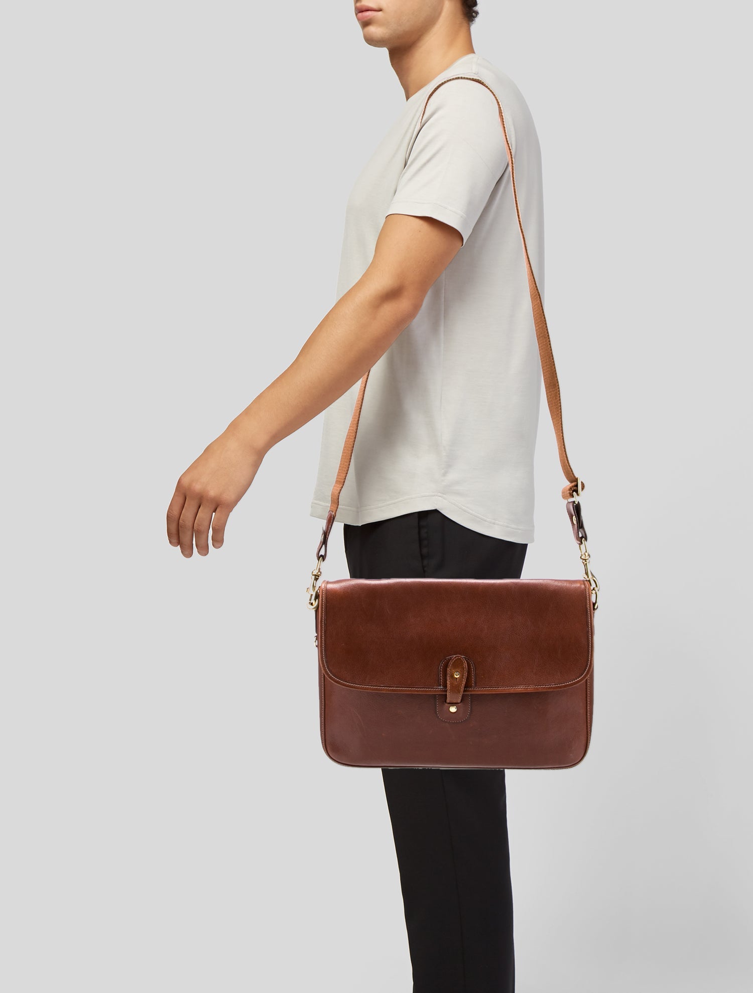 Ghurka On Sale - Authenticated Resale | The RealReal