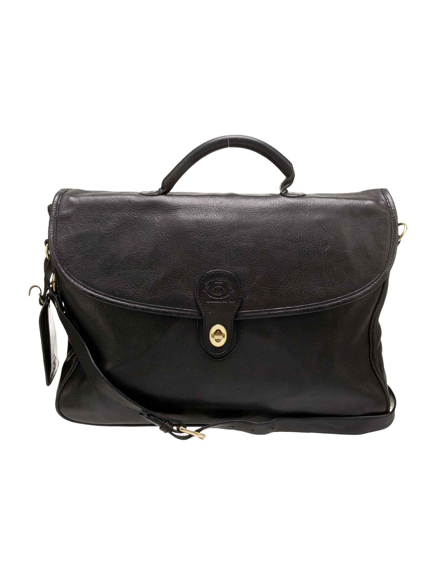 Ghurka | The RealReal