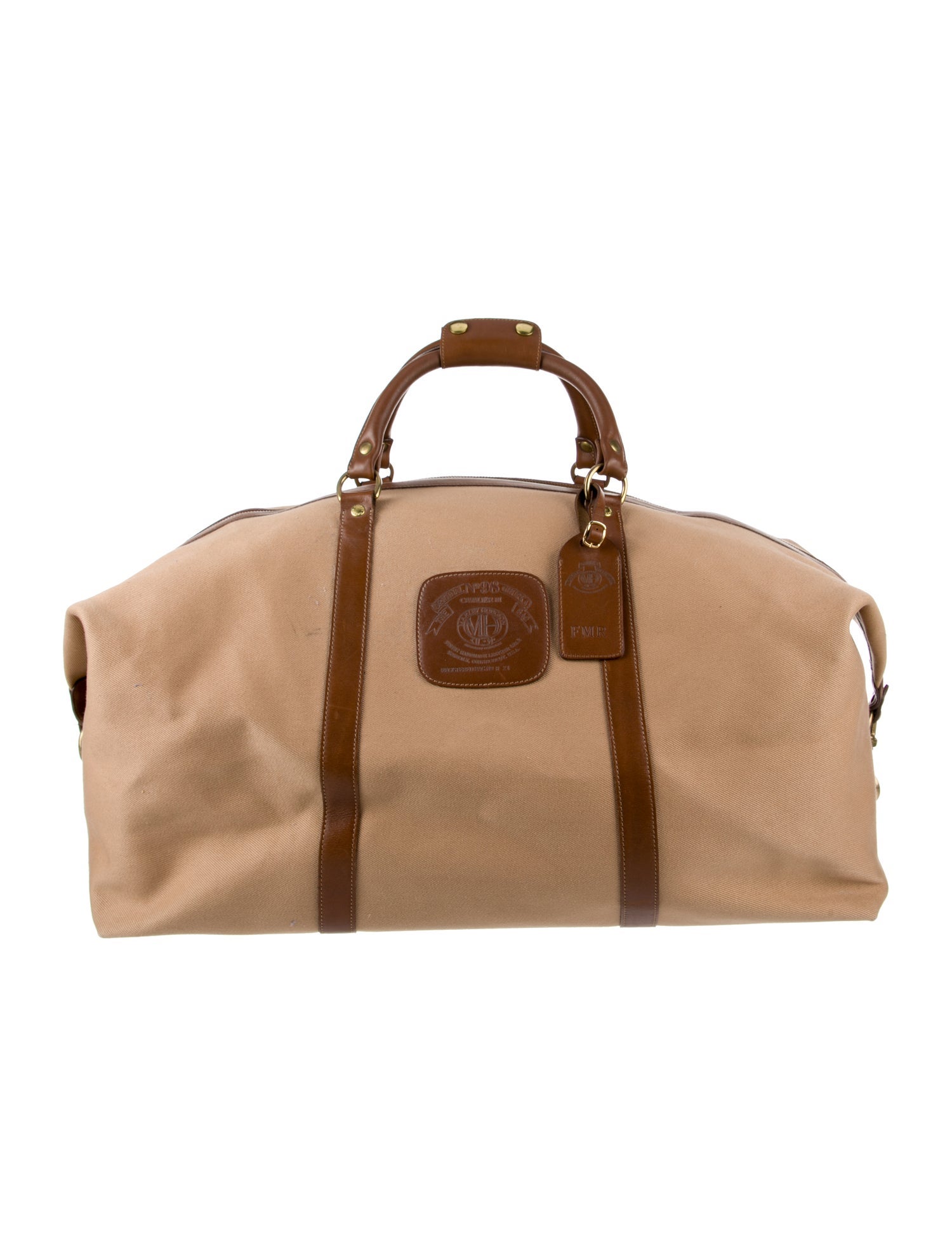 Ghurka | The RealReal