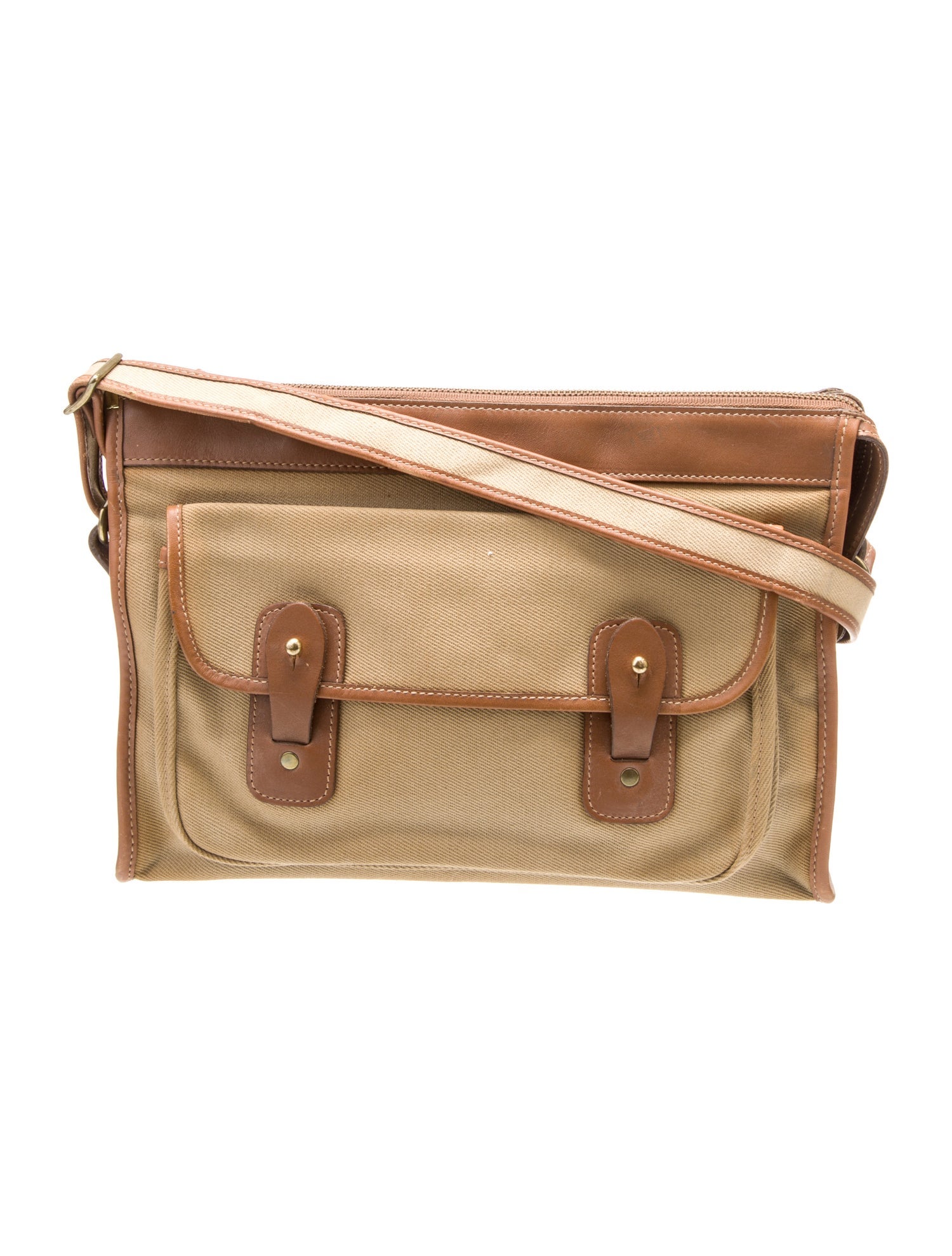 Ghurka | The RealReal