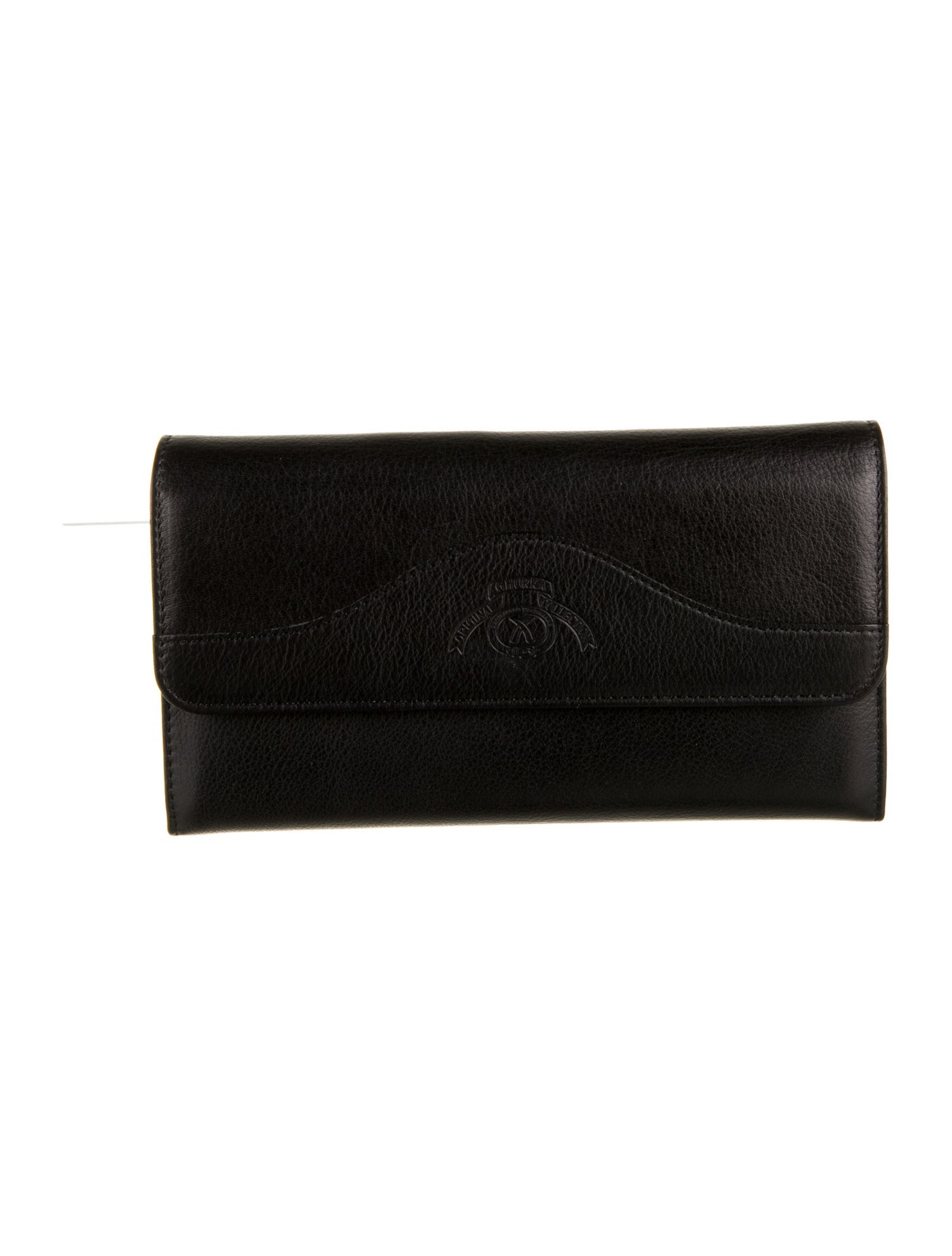 Ghurka | The RealReal