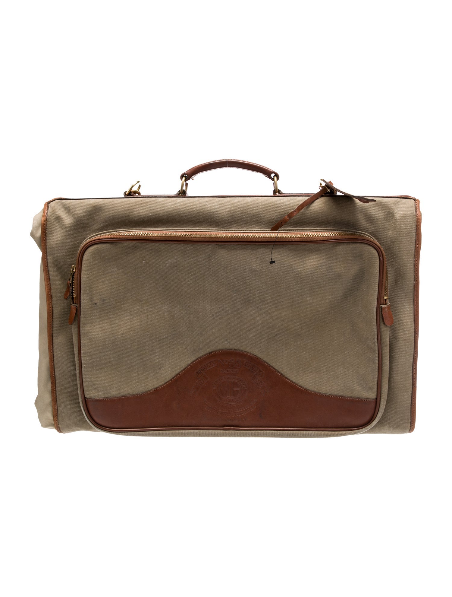 Ghurka On Sale - Up To 90% Off | The RealReal