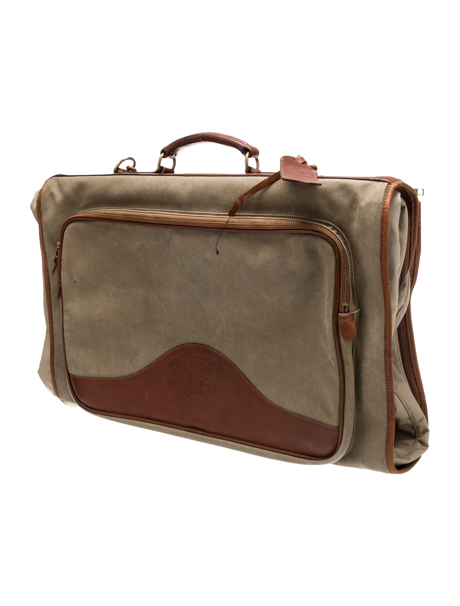 Ghurka On Sale - Up To 90% Off | The RealReal