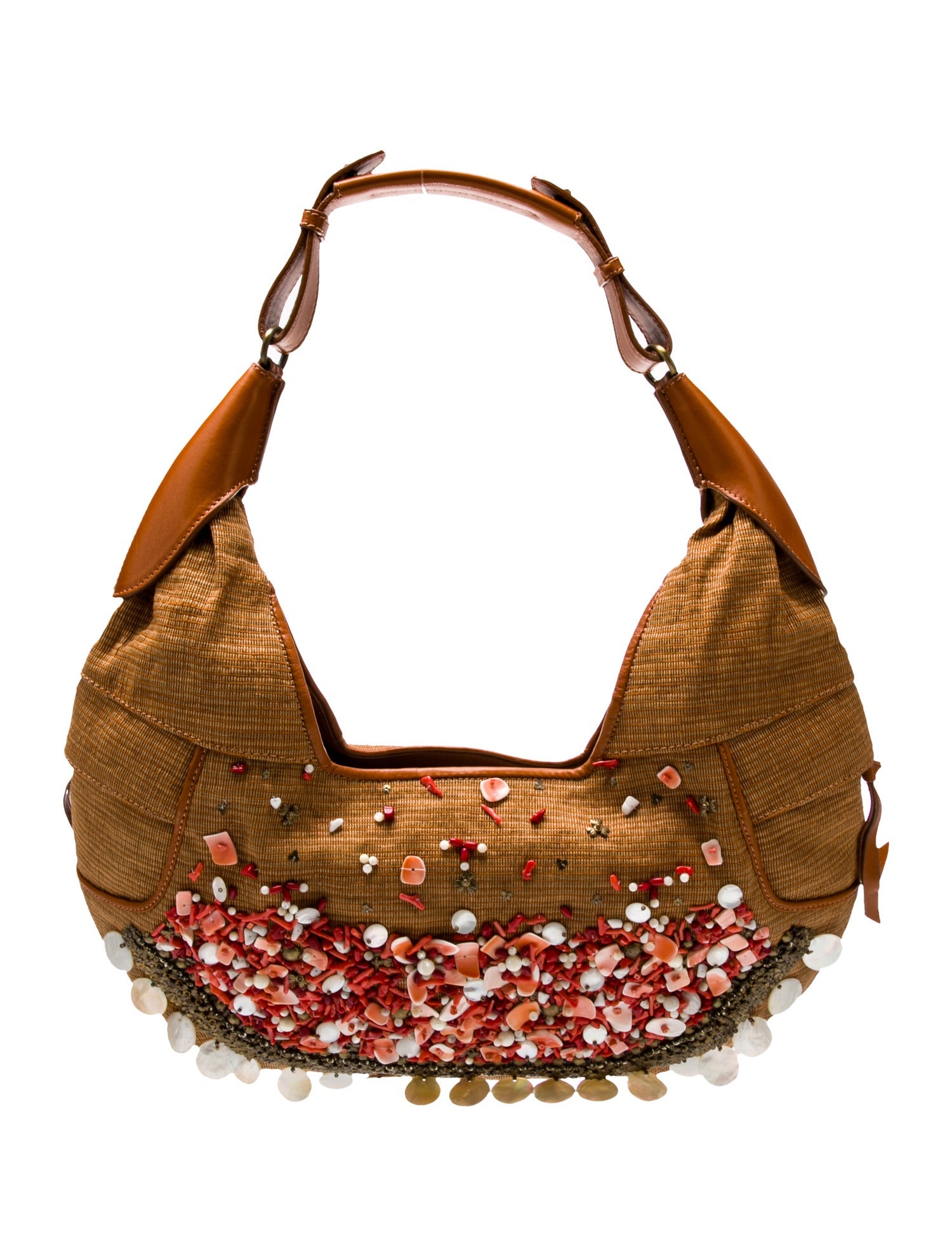 Ghurka On Sale - Up To 90% Off | The RealReal