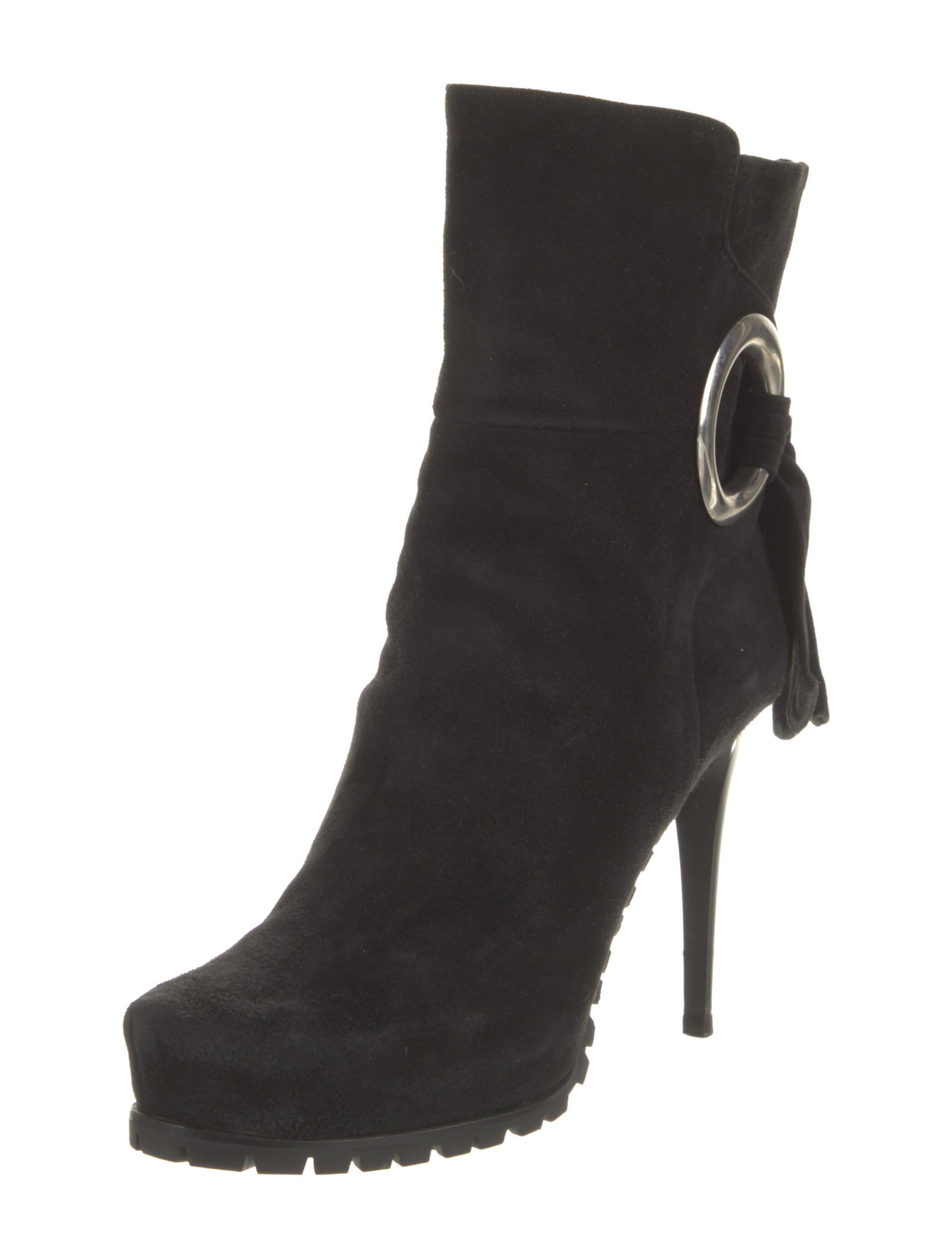 Gianmarco Lorenzi | The RealReal