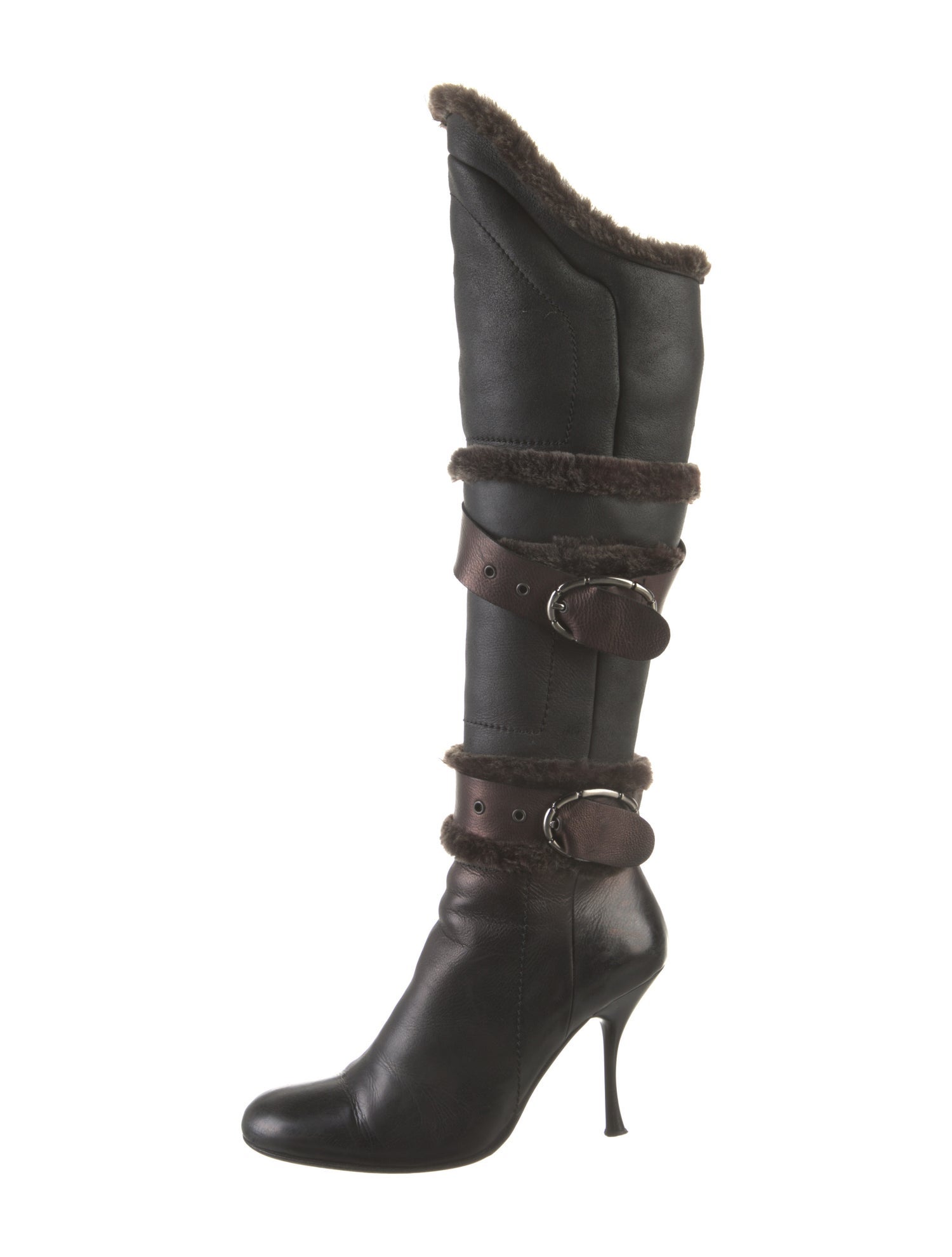 Gianmarco Lorenzi | The RealReal