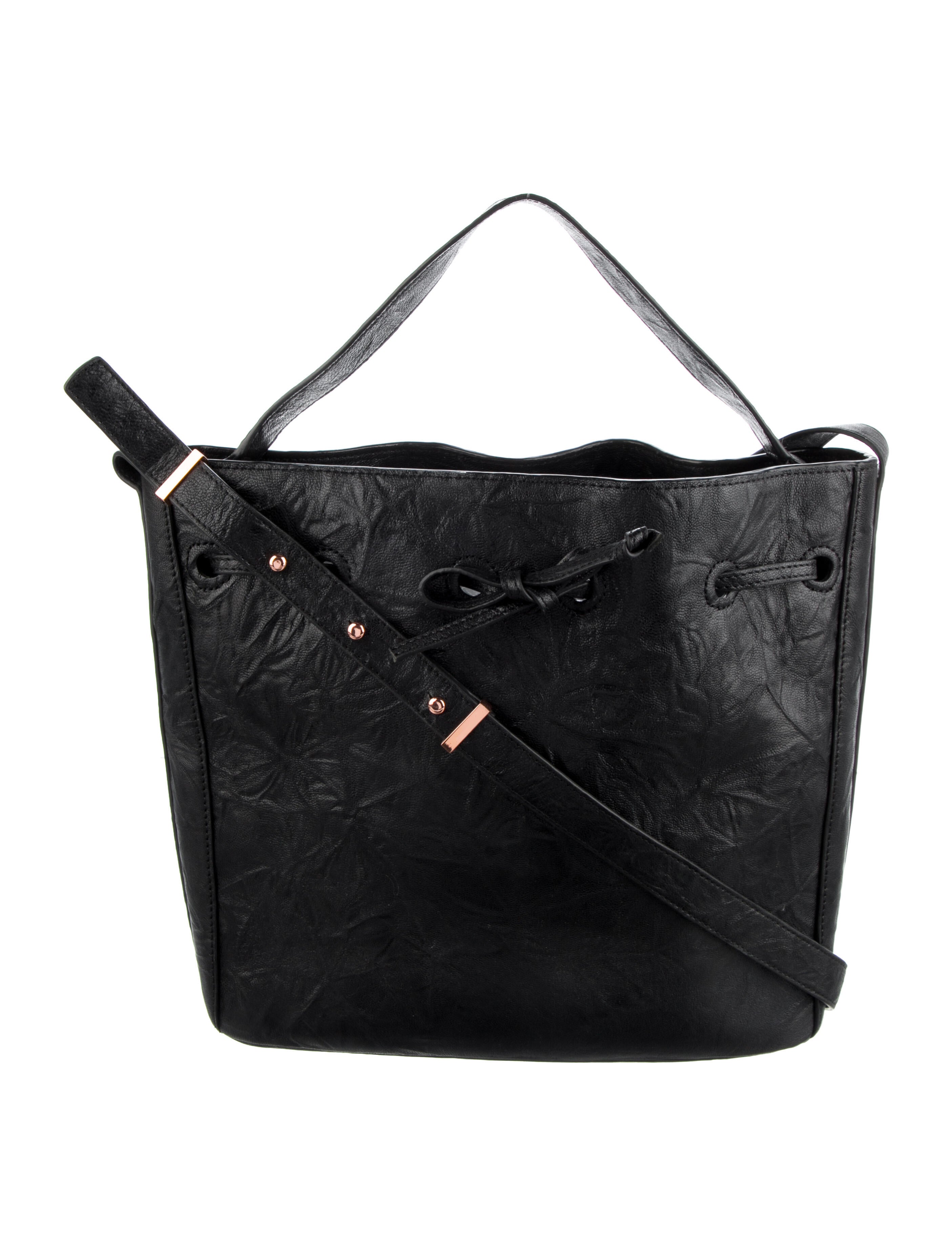 Ginger & Smart | The RealReal