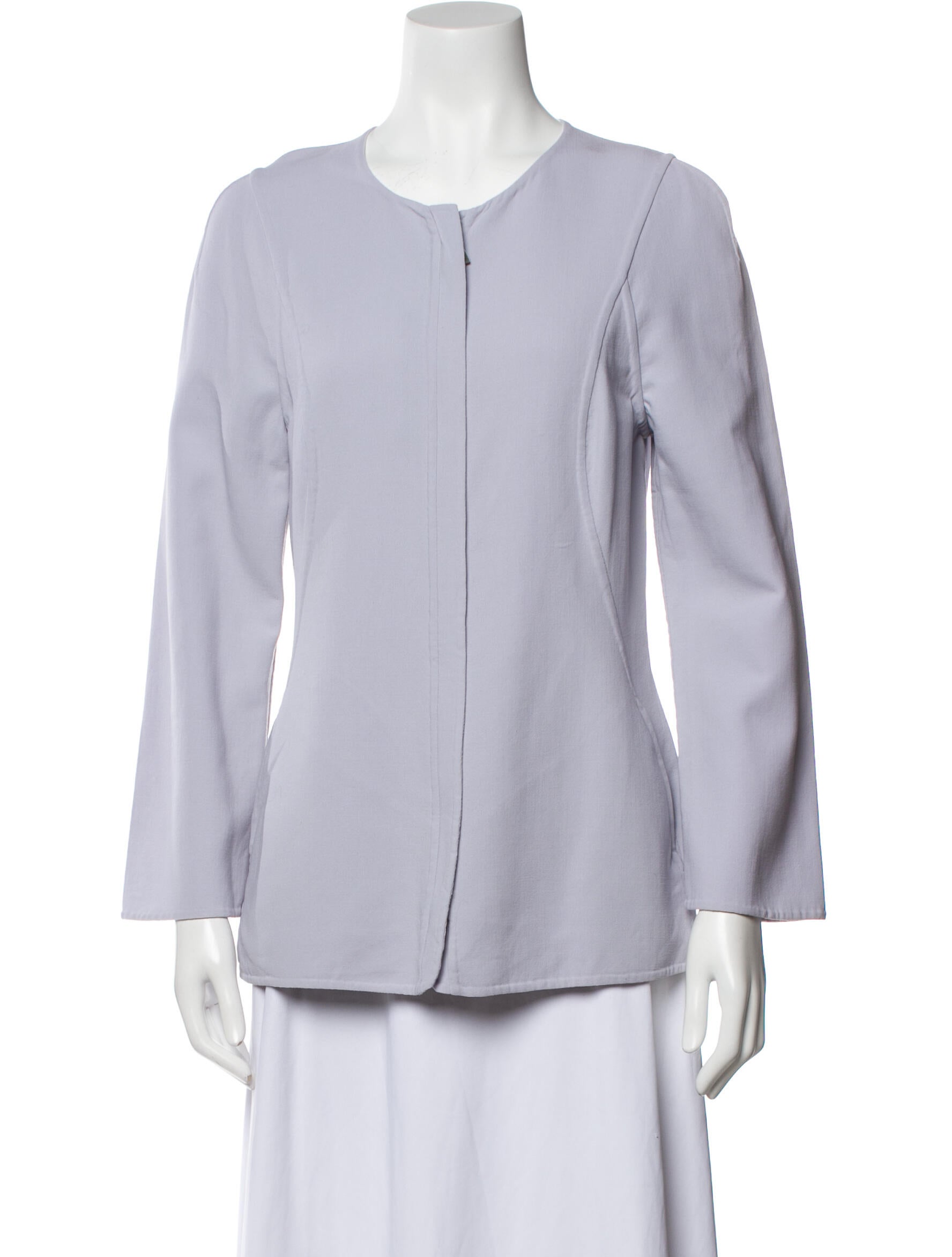 Marni Abstract Print Linen-Blend Jacket - Red Jackets, Clothing ...