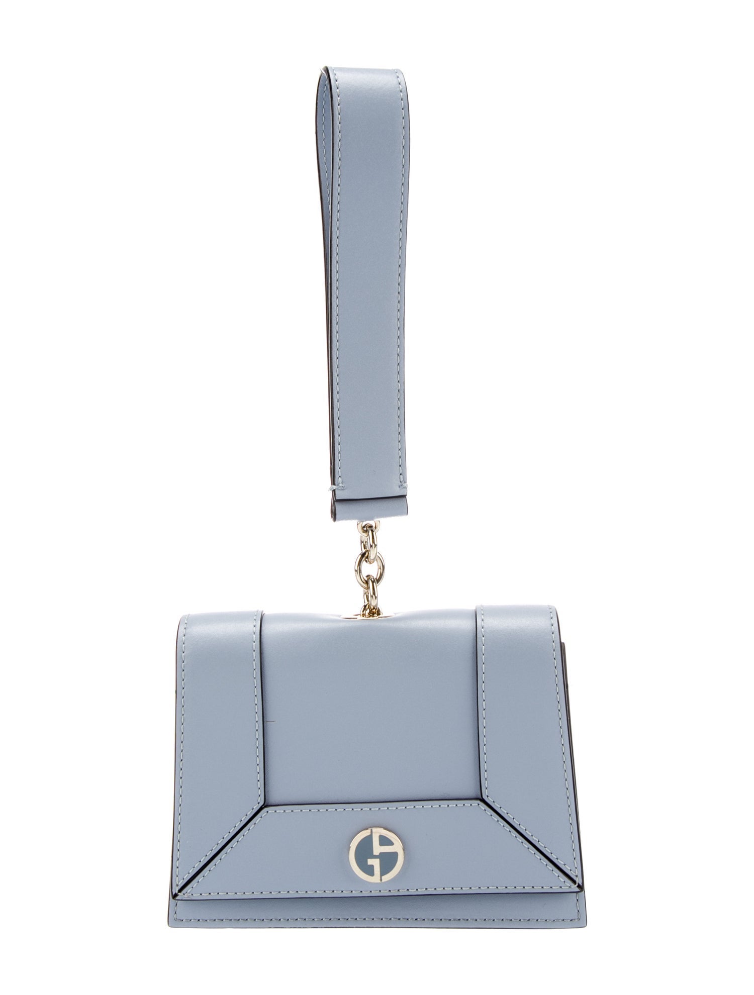 Hermès 2022 Swift Lucky Daisy Micro Picotin Lock 14 - Neutrals Mini ...