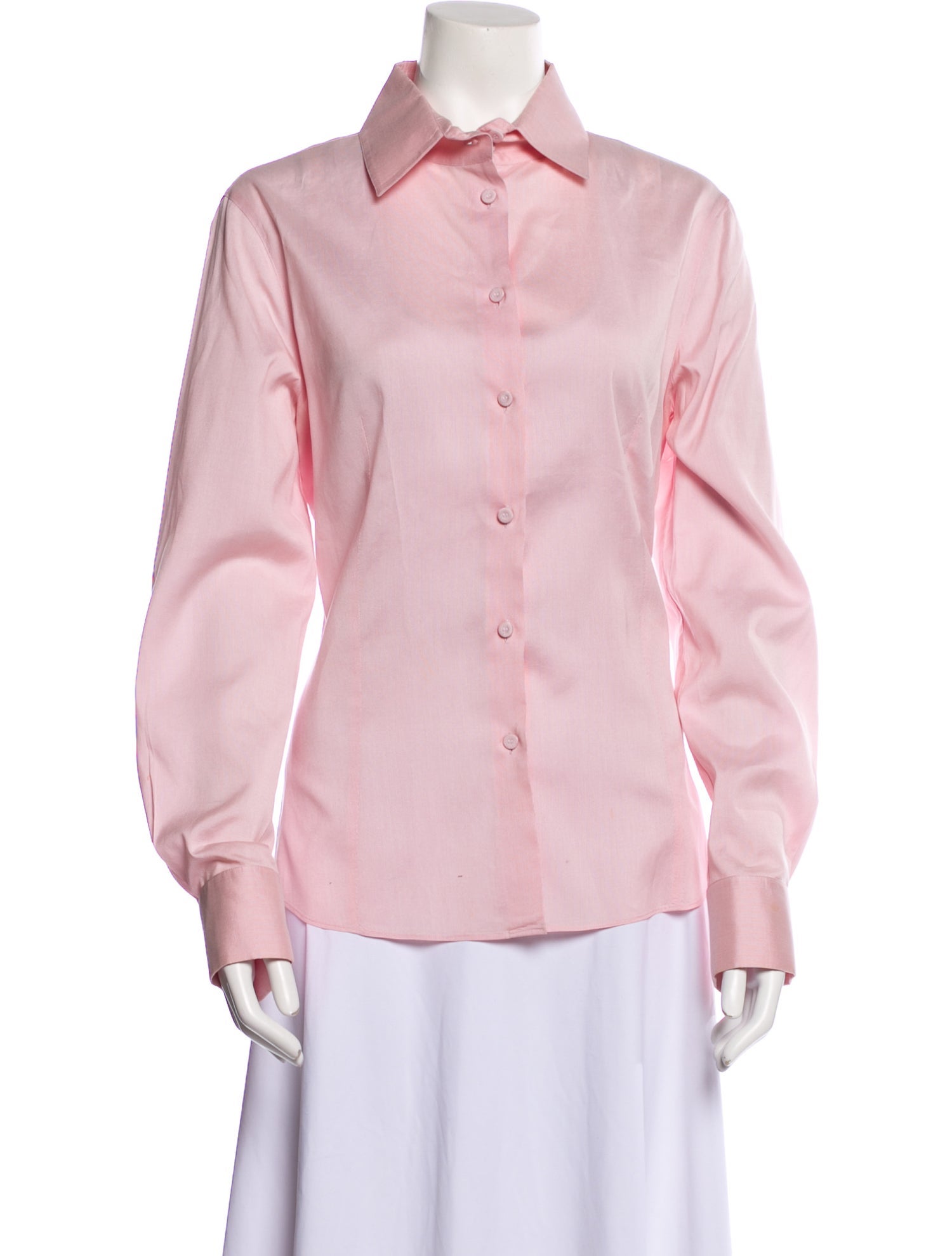 Designer Tops For Women On Sale | The RealReal