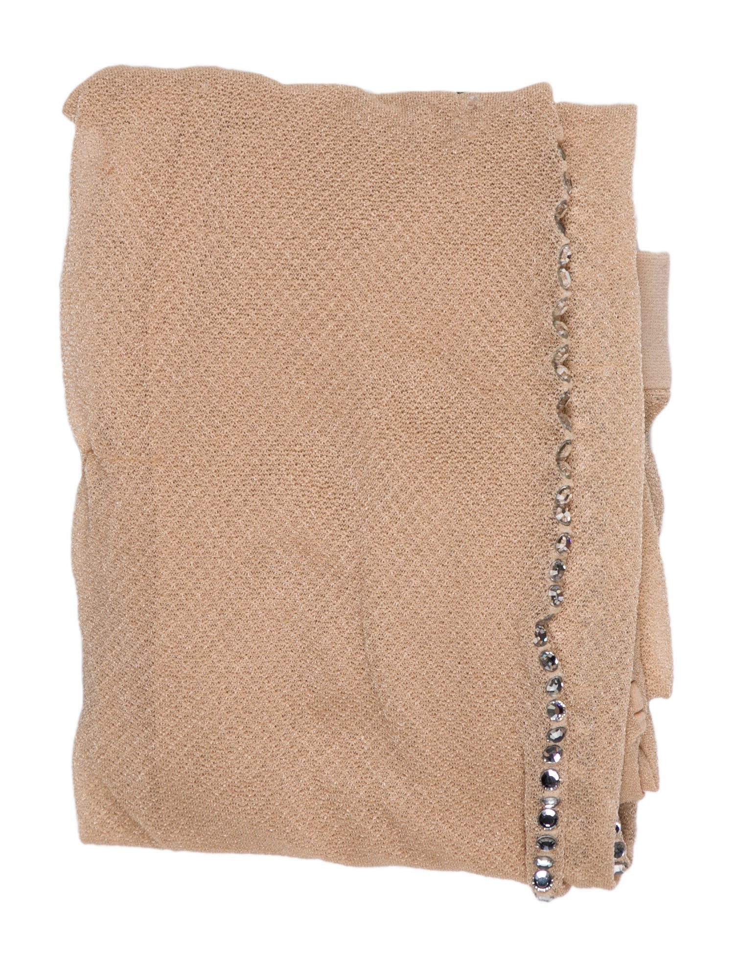 Designer Hosiery For Women | The RealReal