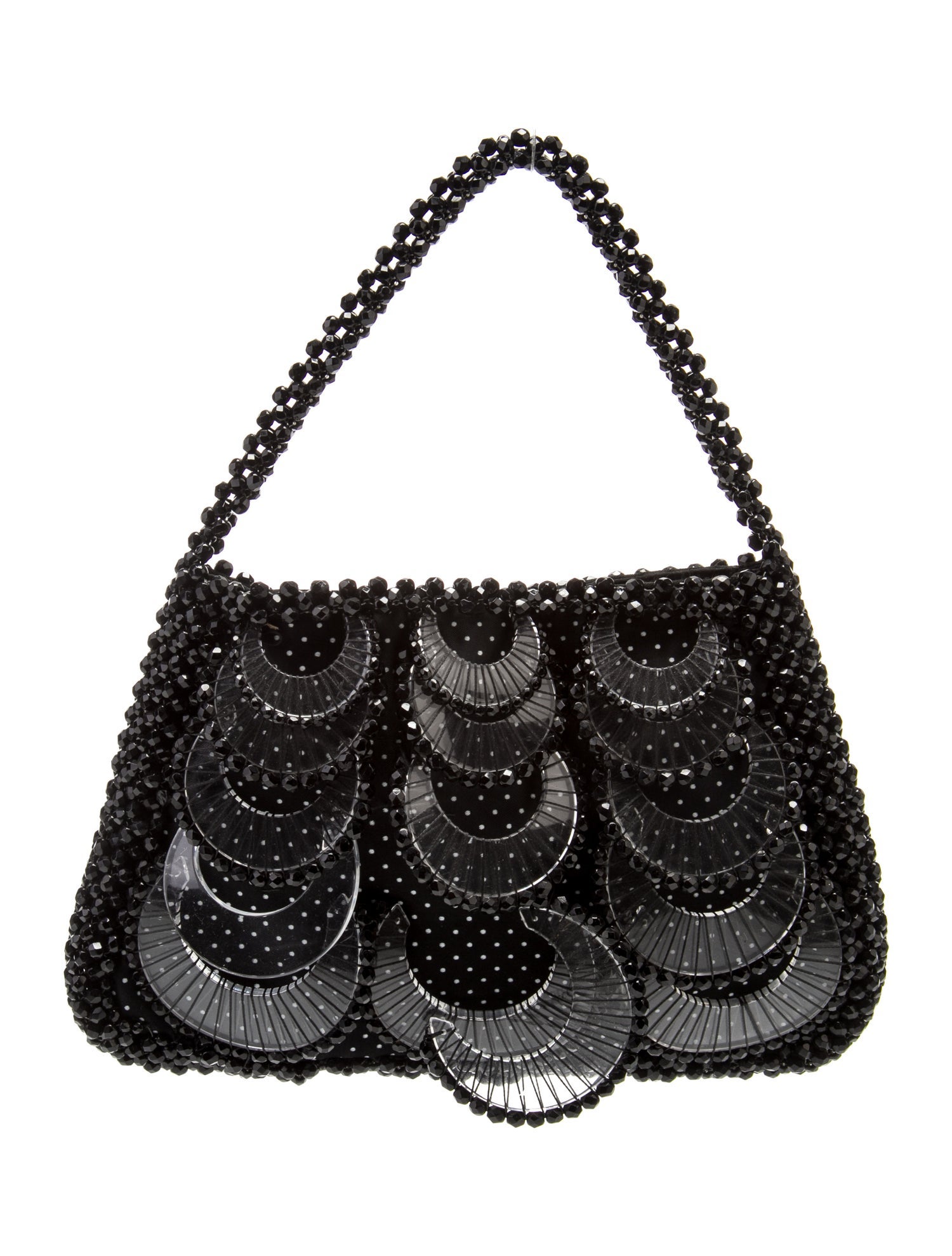 Louis Vuitton 2023 Monogram Ellipse BB - Brown Handle Bags, Handbags ...