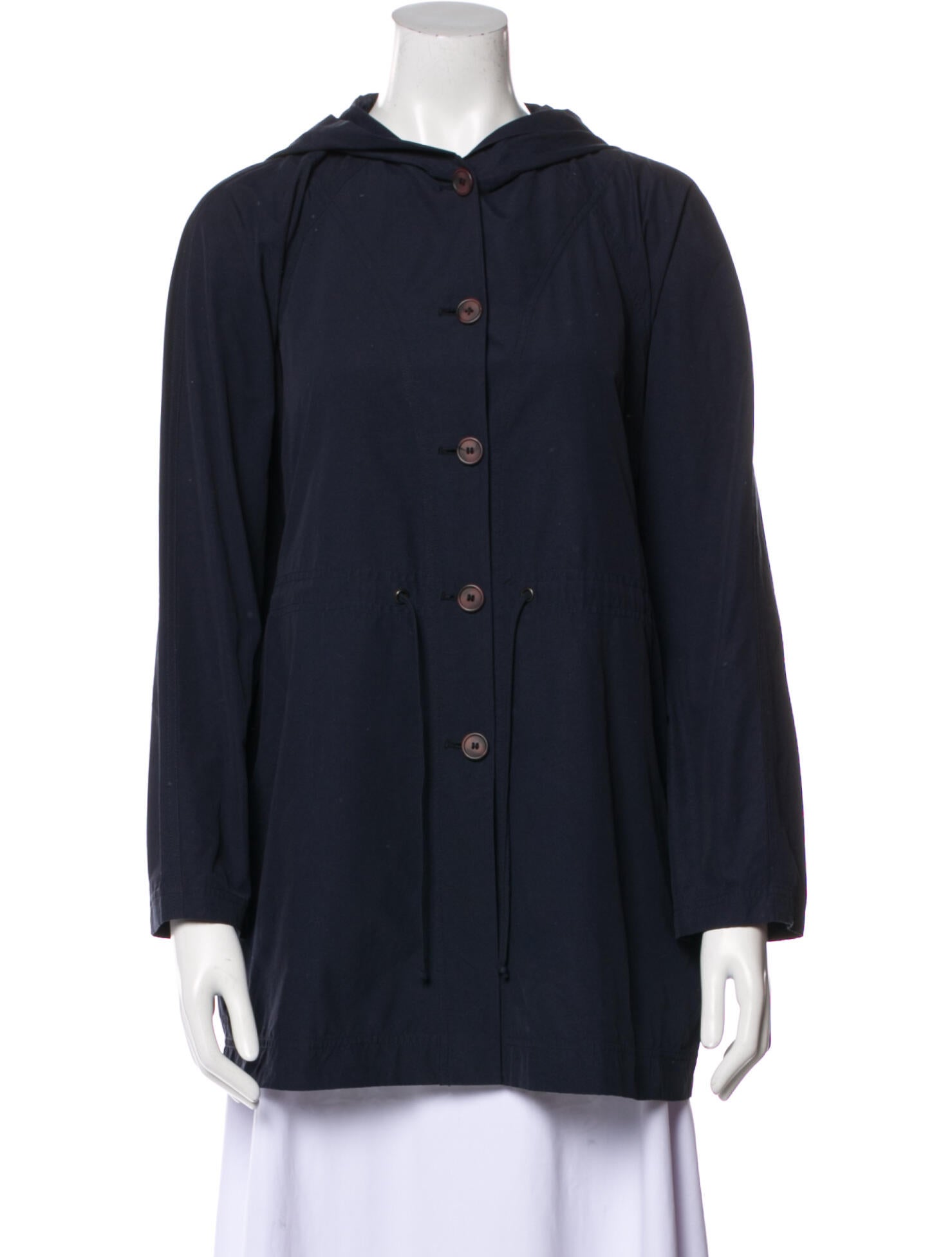 Giorgio Collection Luna Oval Dining Table - Black Tables, Furniture ...