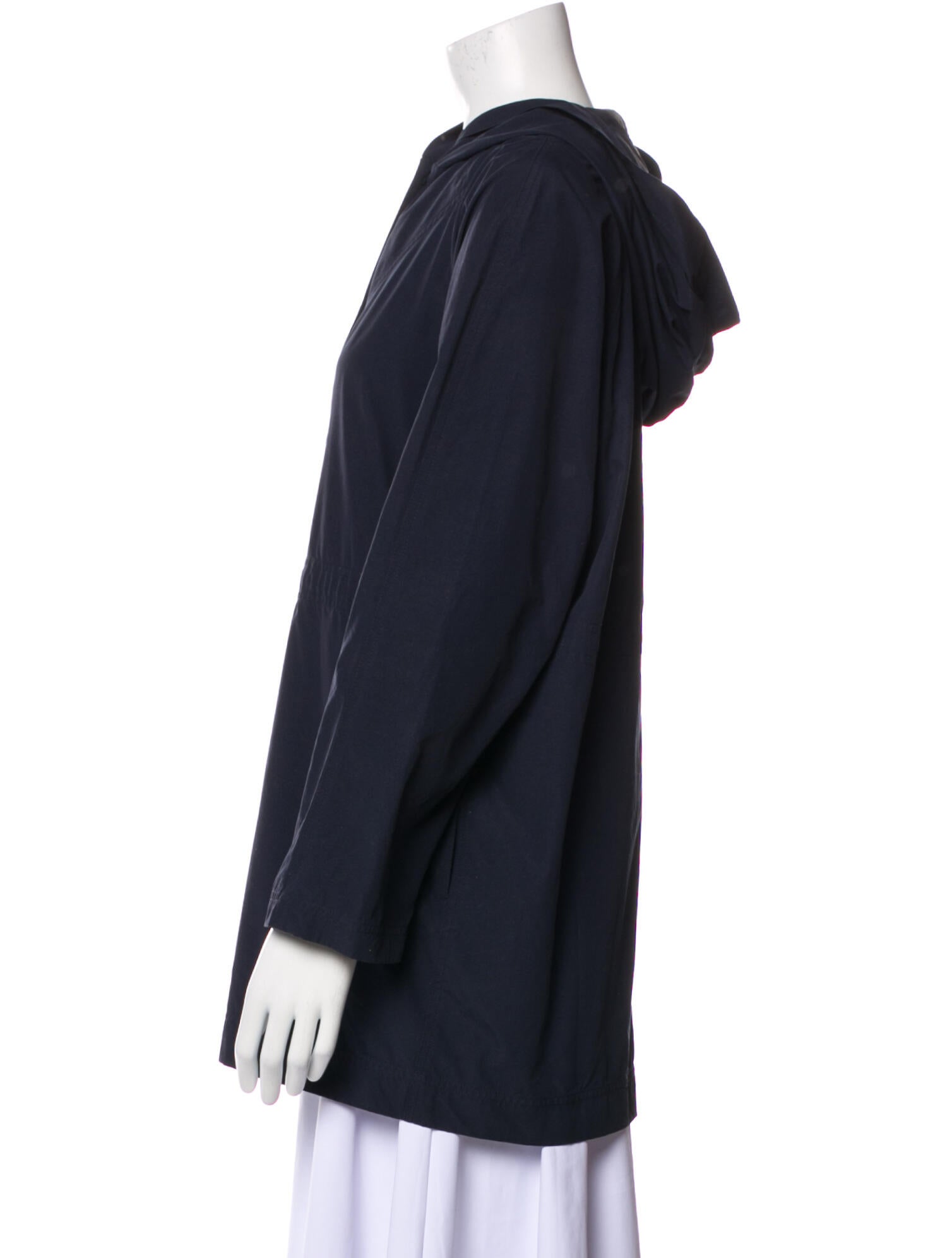 Giorgio Collection Luna Oval Dining Table - Black Tables, Furniture ...