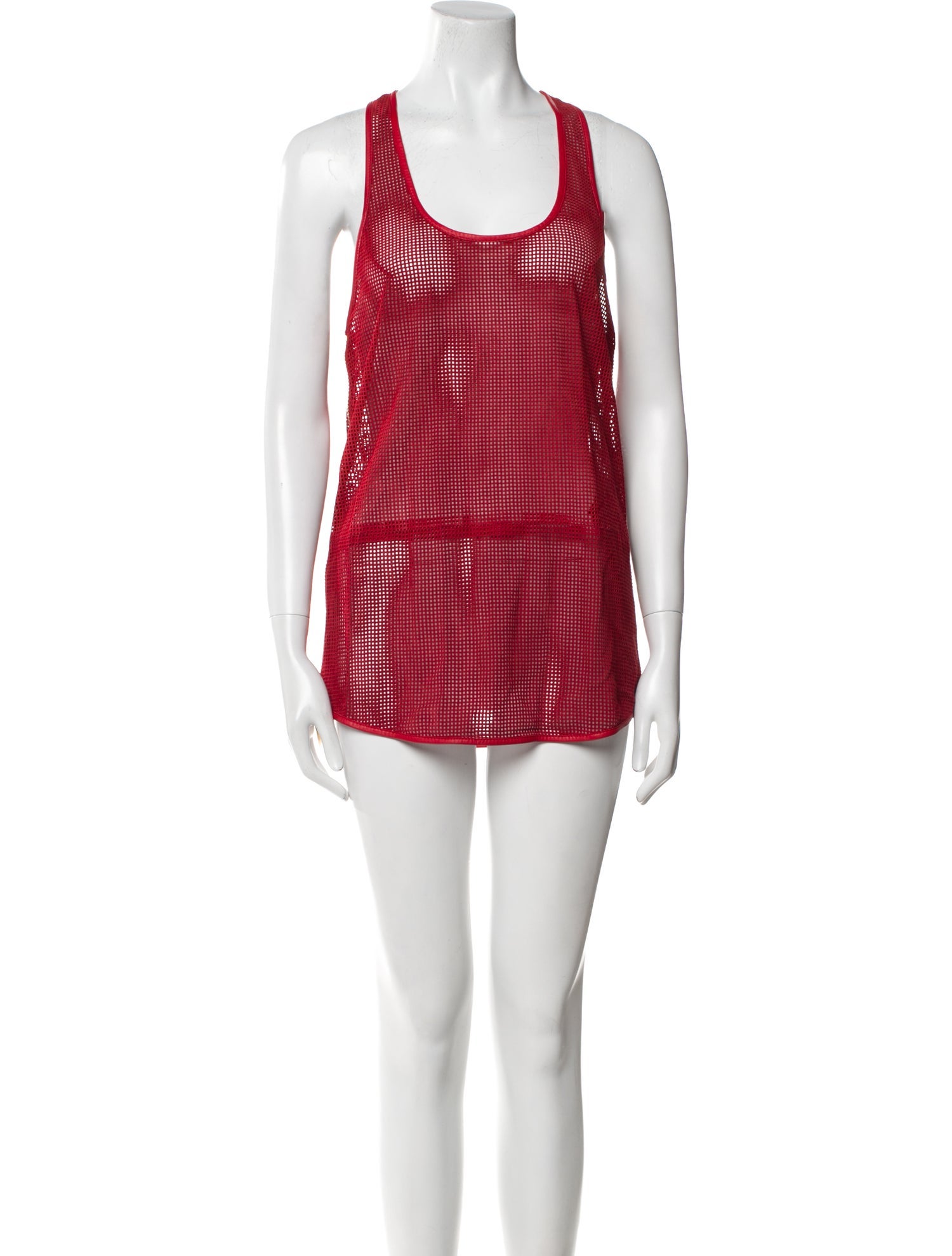 Giuseppe Zanotti Dresses | The RealReal