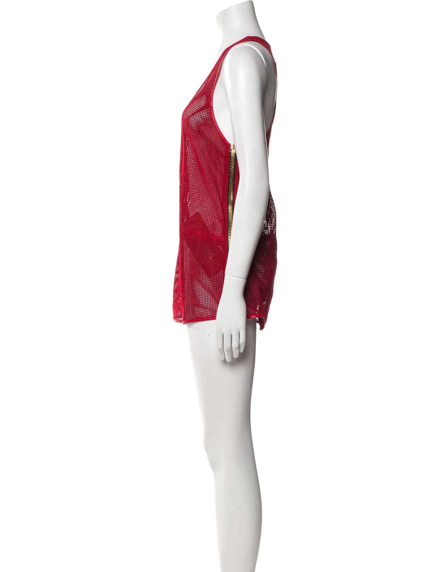 Giuseppe Zanotti Dresses | The RealReal