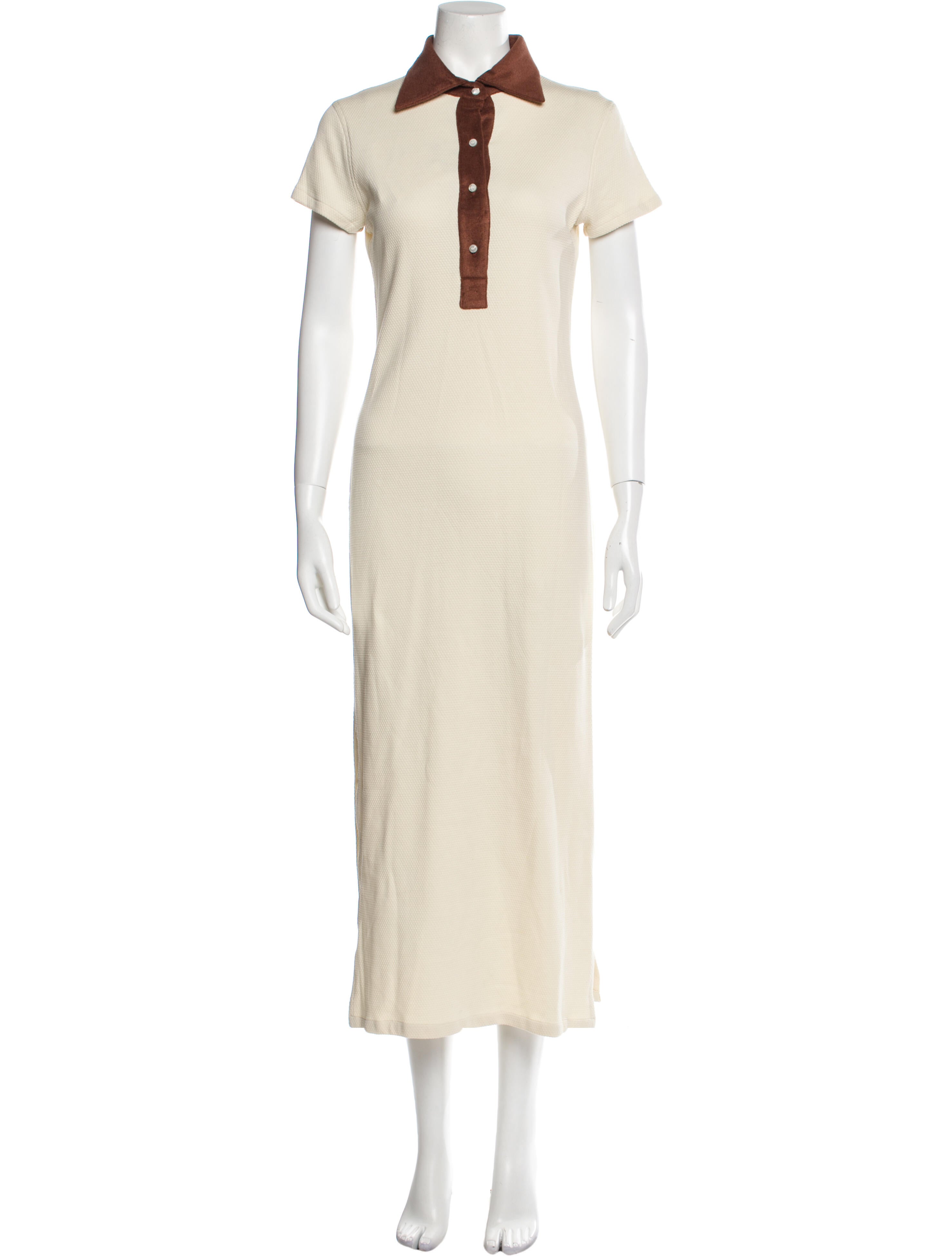 Giuliva Heritage Collection | The RealReal