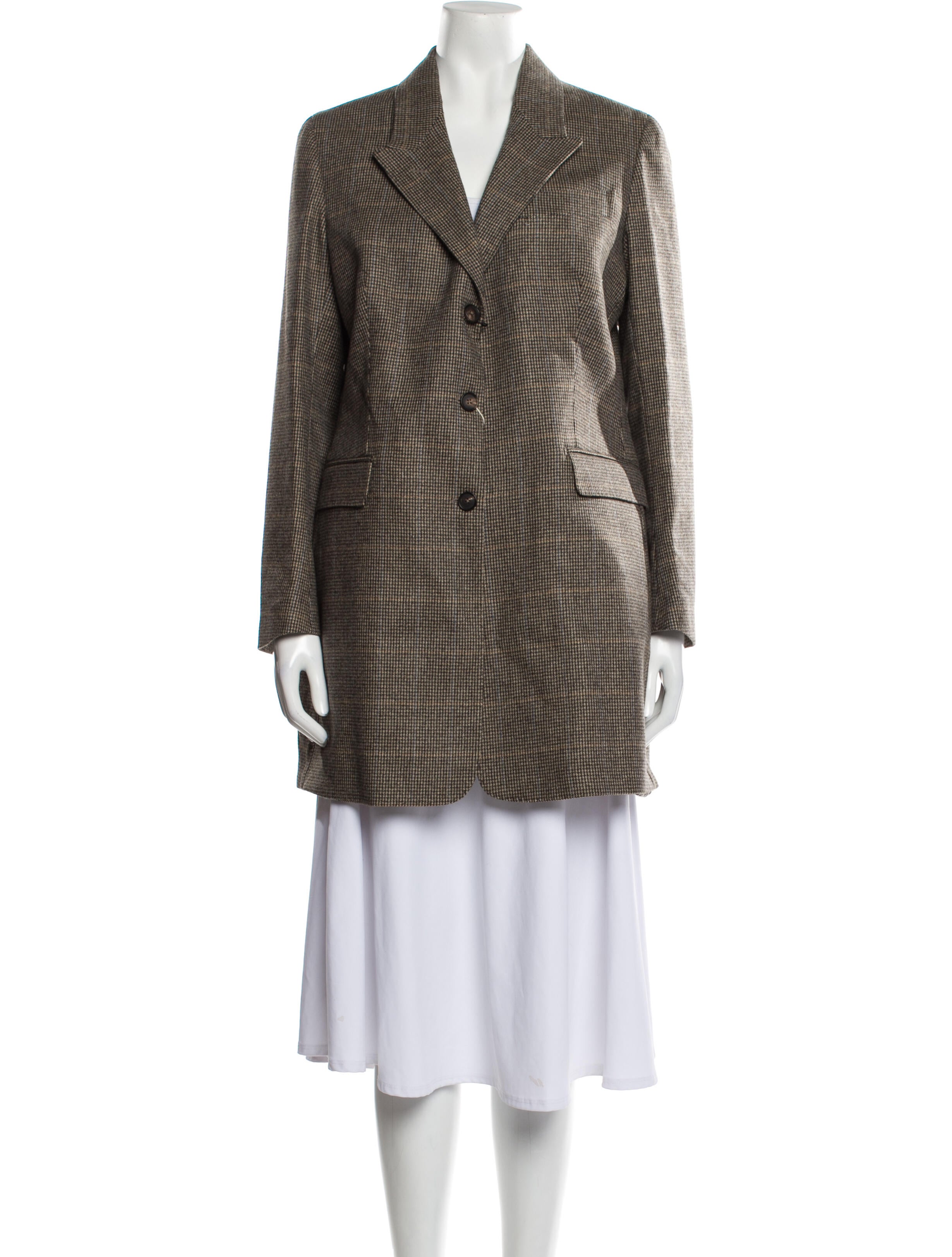 Giuliva Heritage Collection | The RealReal