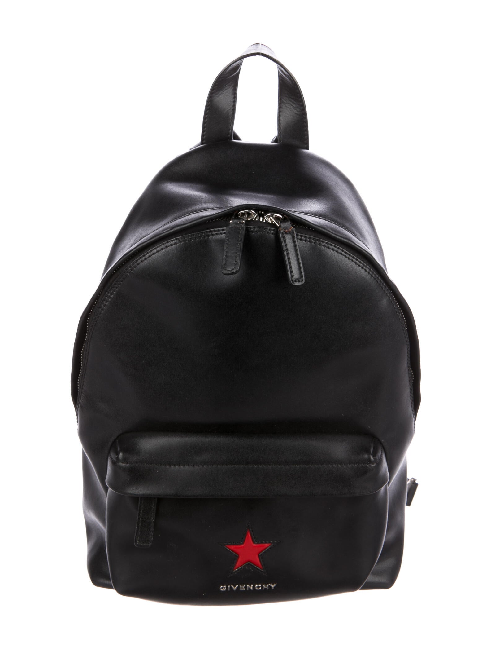 Givenchy Backpacks | The RealReal