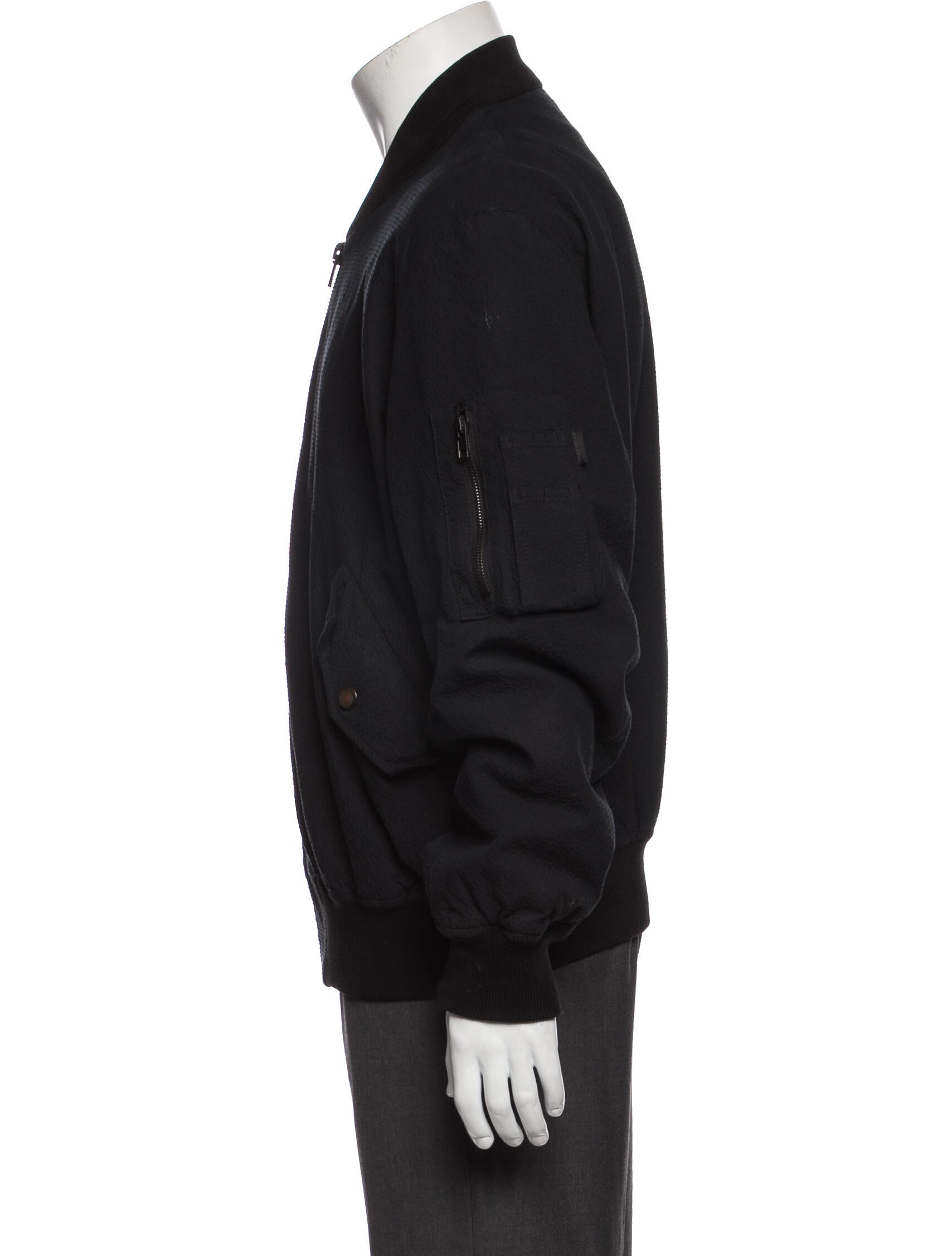 Givenchy | The RealReal