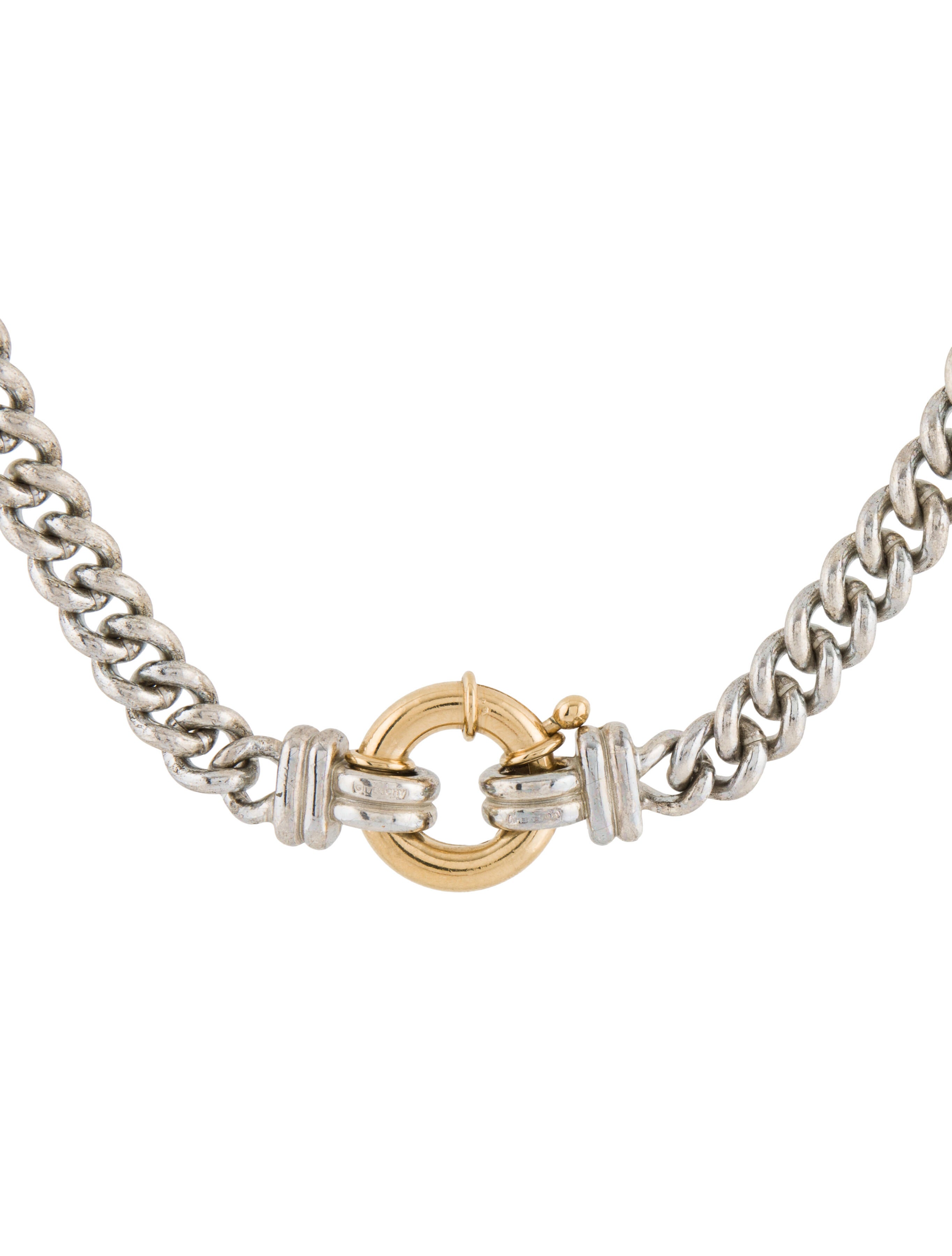 Givenchy | The RealReal