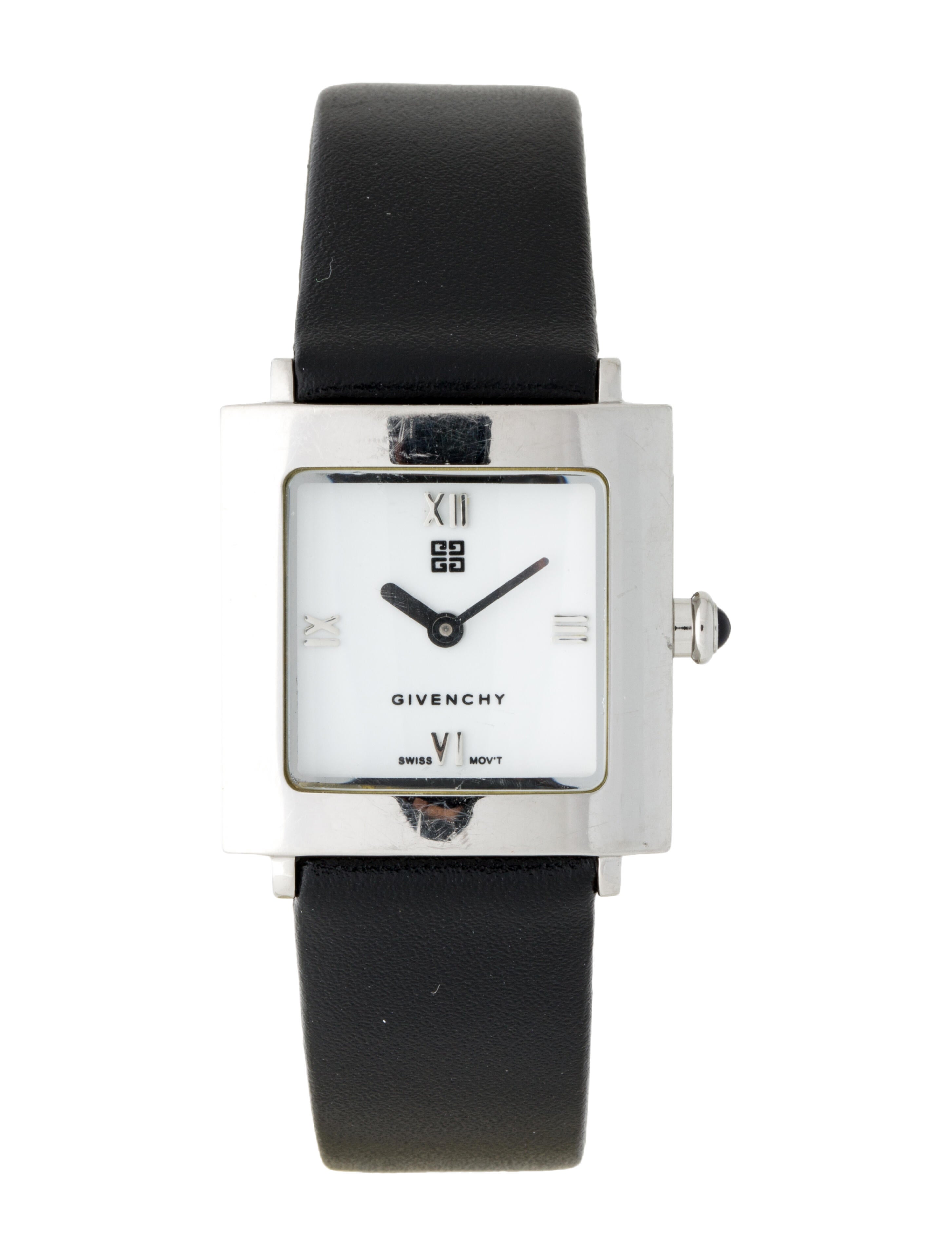 Givenchy | The RealReal