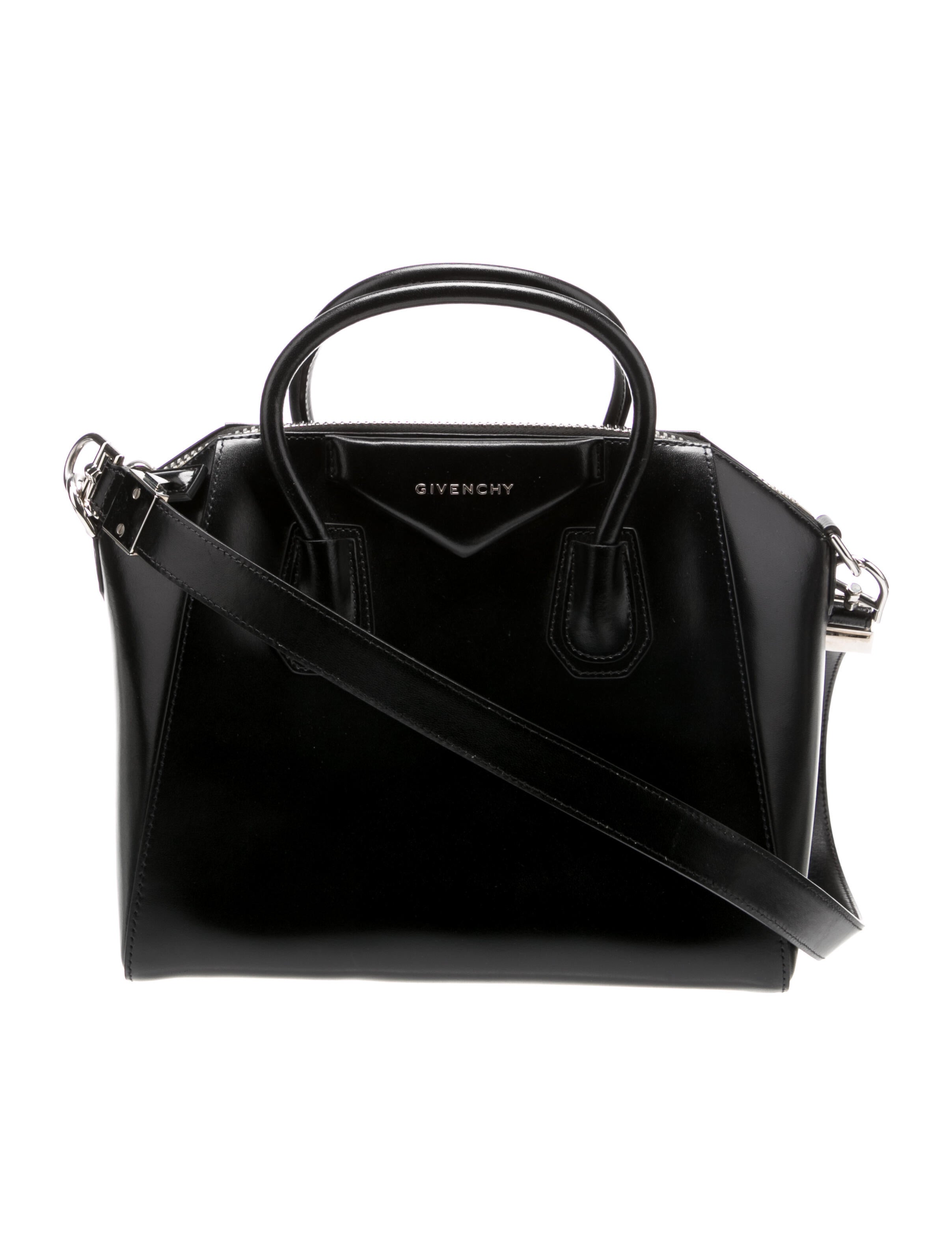 Louis Vuitton Graffiti Mini Alma - Neutrals Handle Bags, Handbags ...