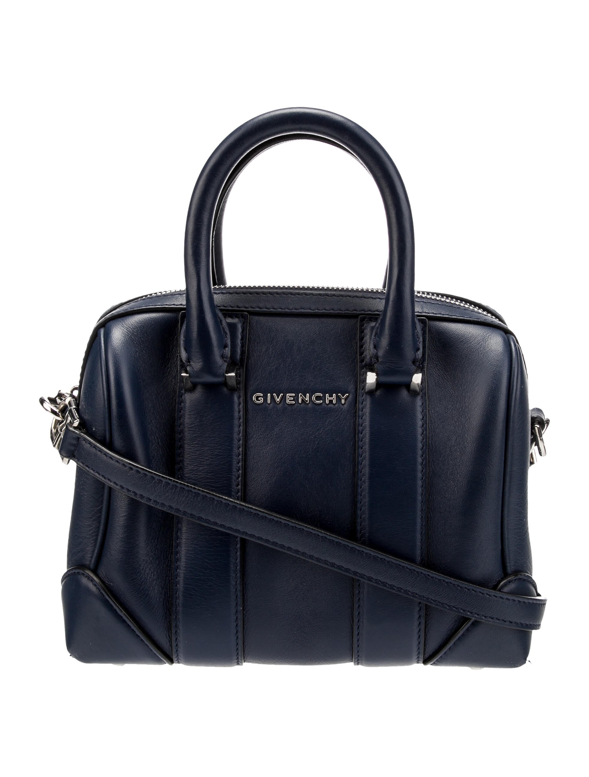 The Marc Jacobs The Snapshot Crossbody Bag - Black Crossbody Bags ...