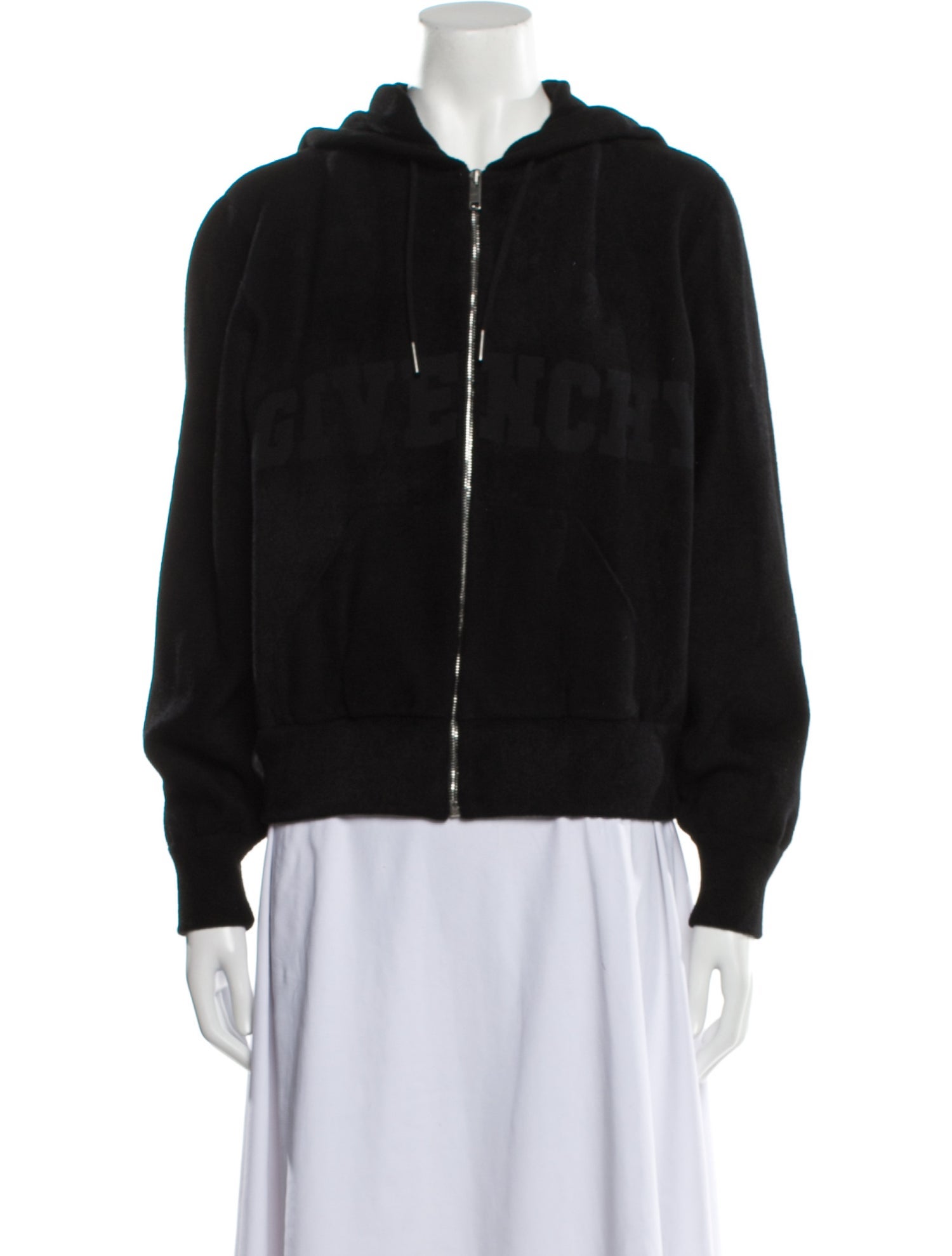 Givenchy Clothing | The RealReal