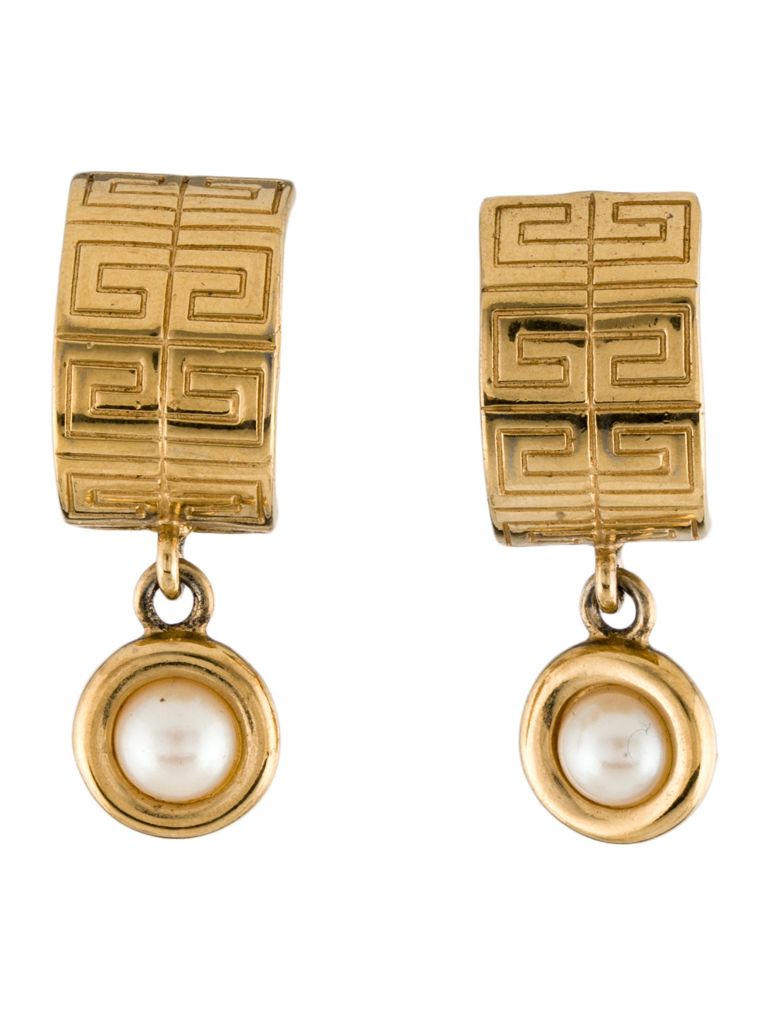 Givenchy | The RealReal