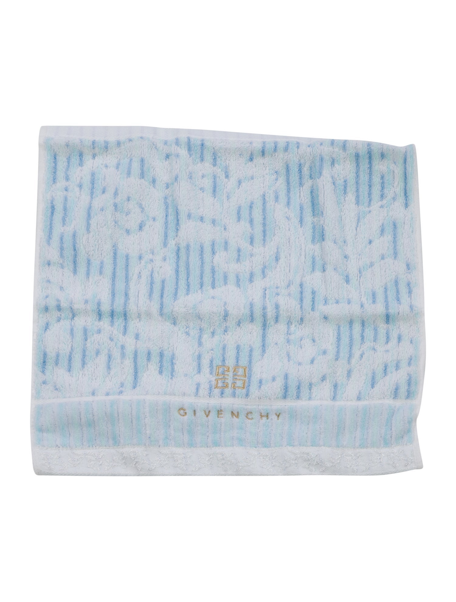 Givenchy Home | The RealReal