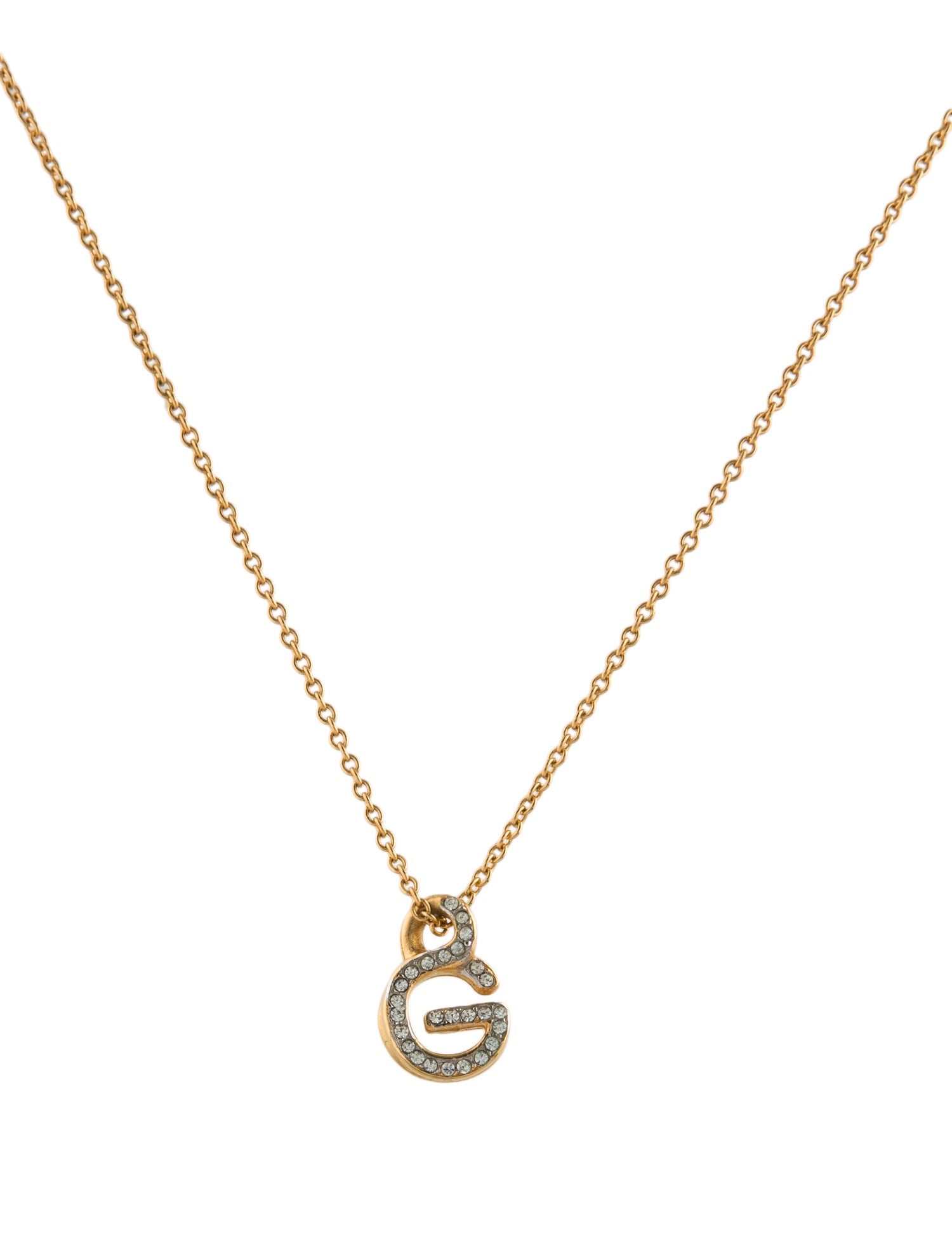 Givenchy | The RealReal