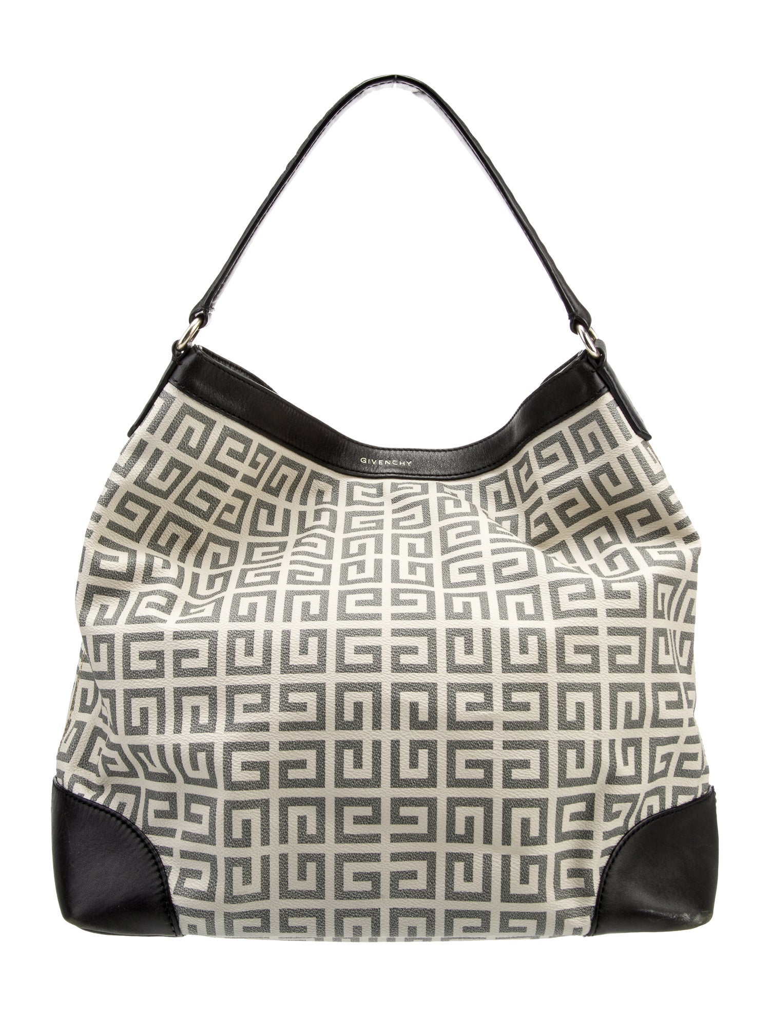 Designer Handbags For Women On Sale | The RealReal