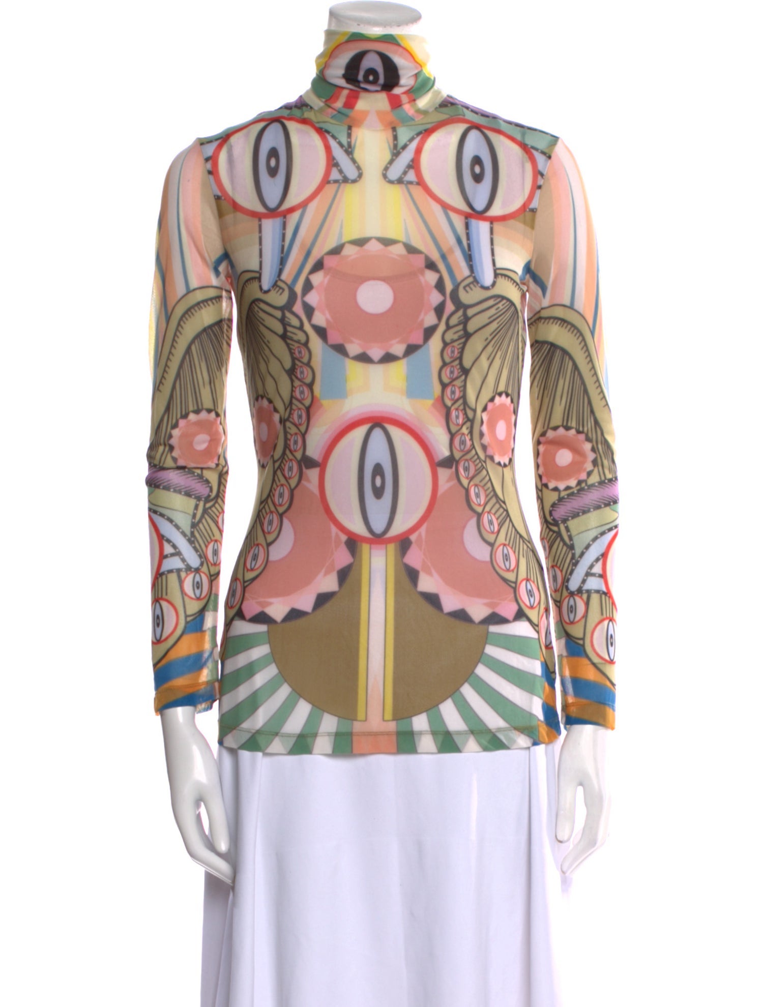 Givenchy Clothing | The RealReal