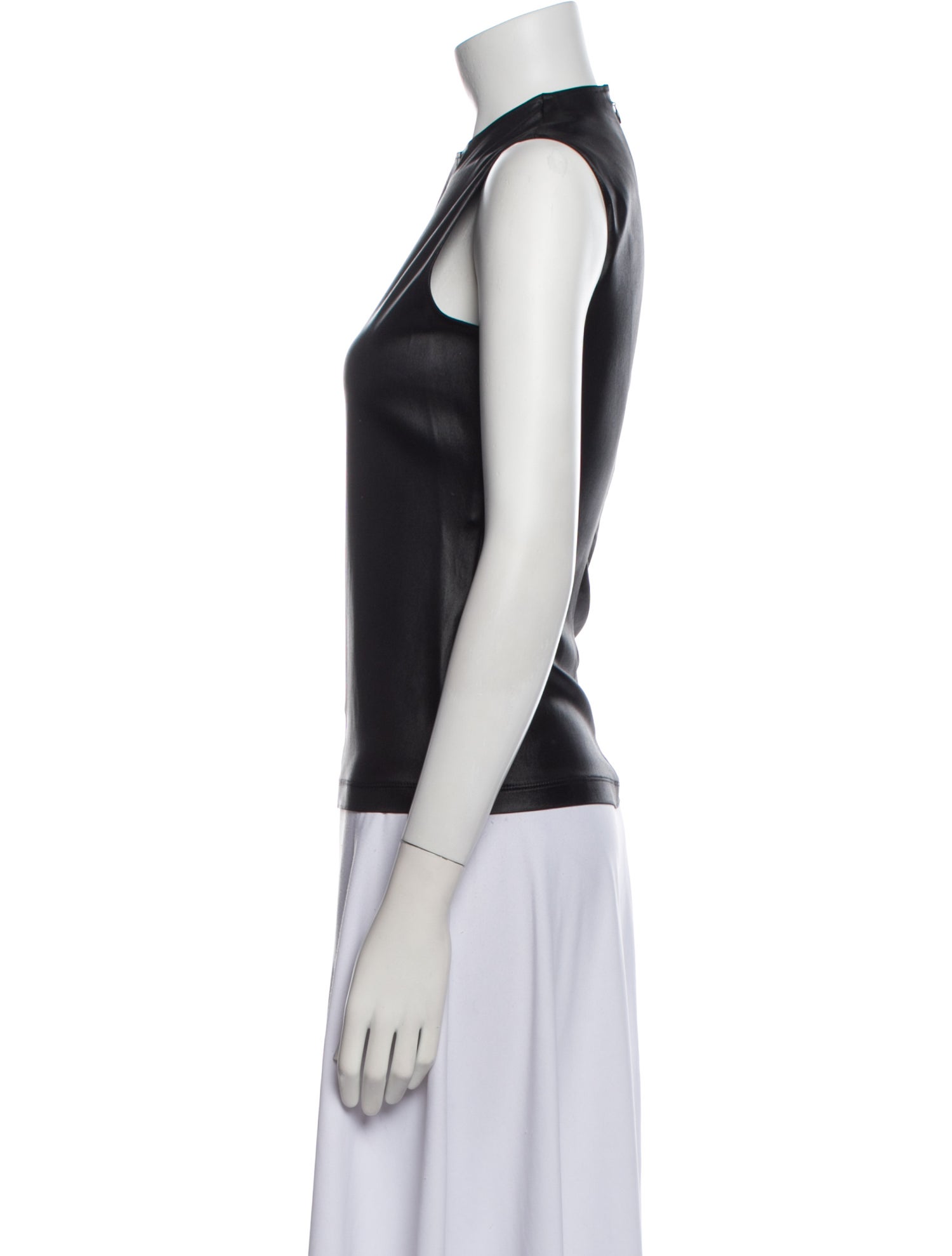 Givenchy Women | The RealReal