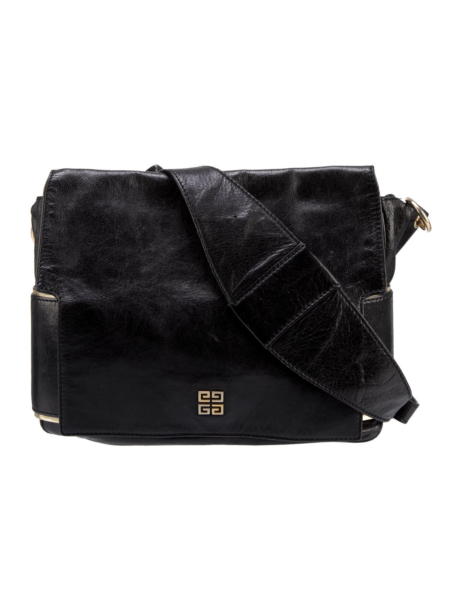 Givenchy Handbags | The RealReal