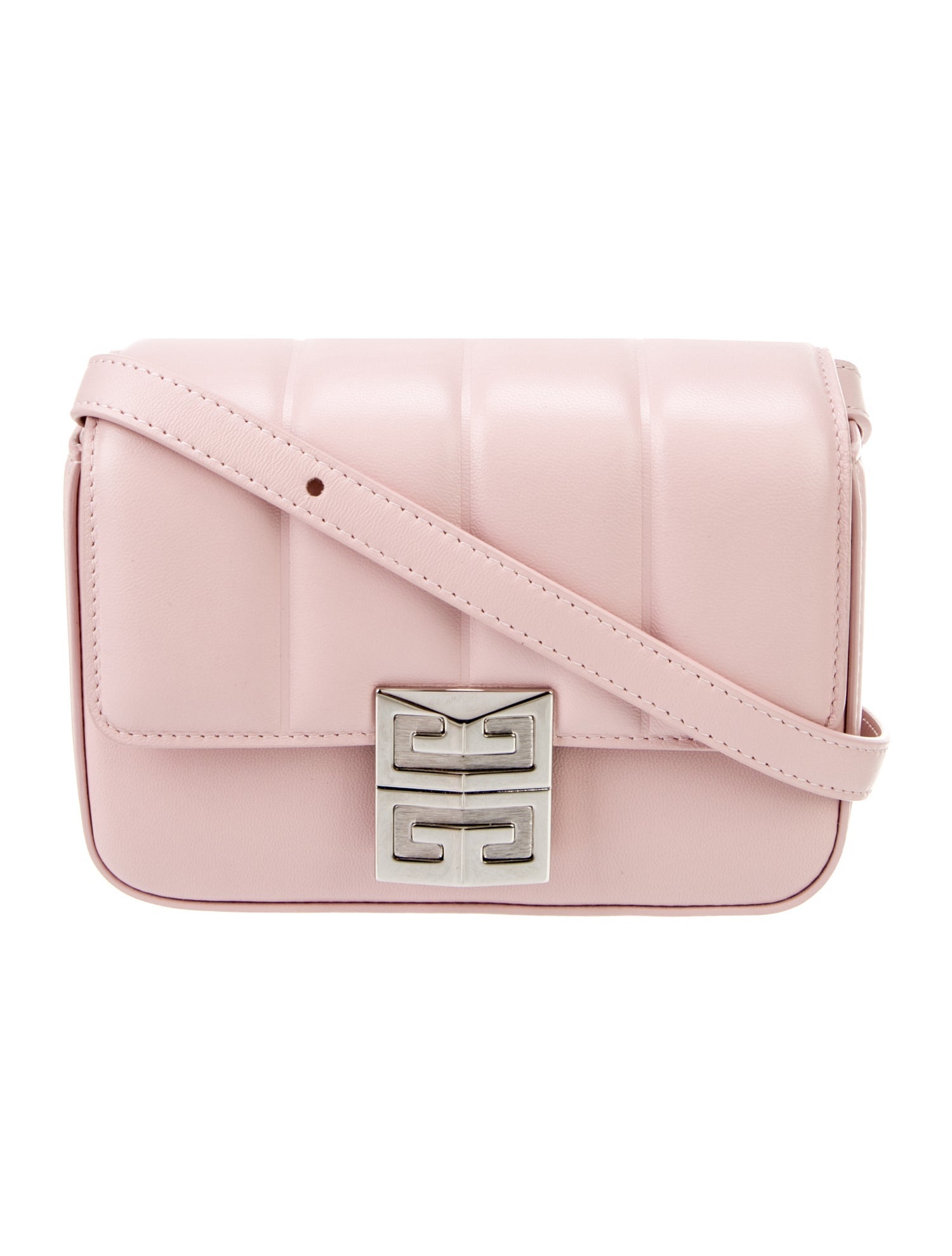 Givenchy Handbags | The RealReal