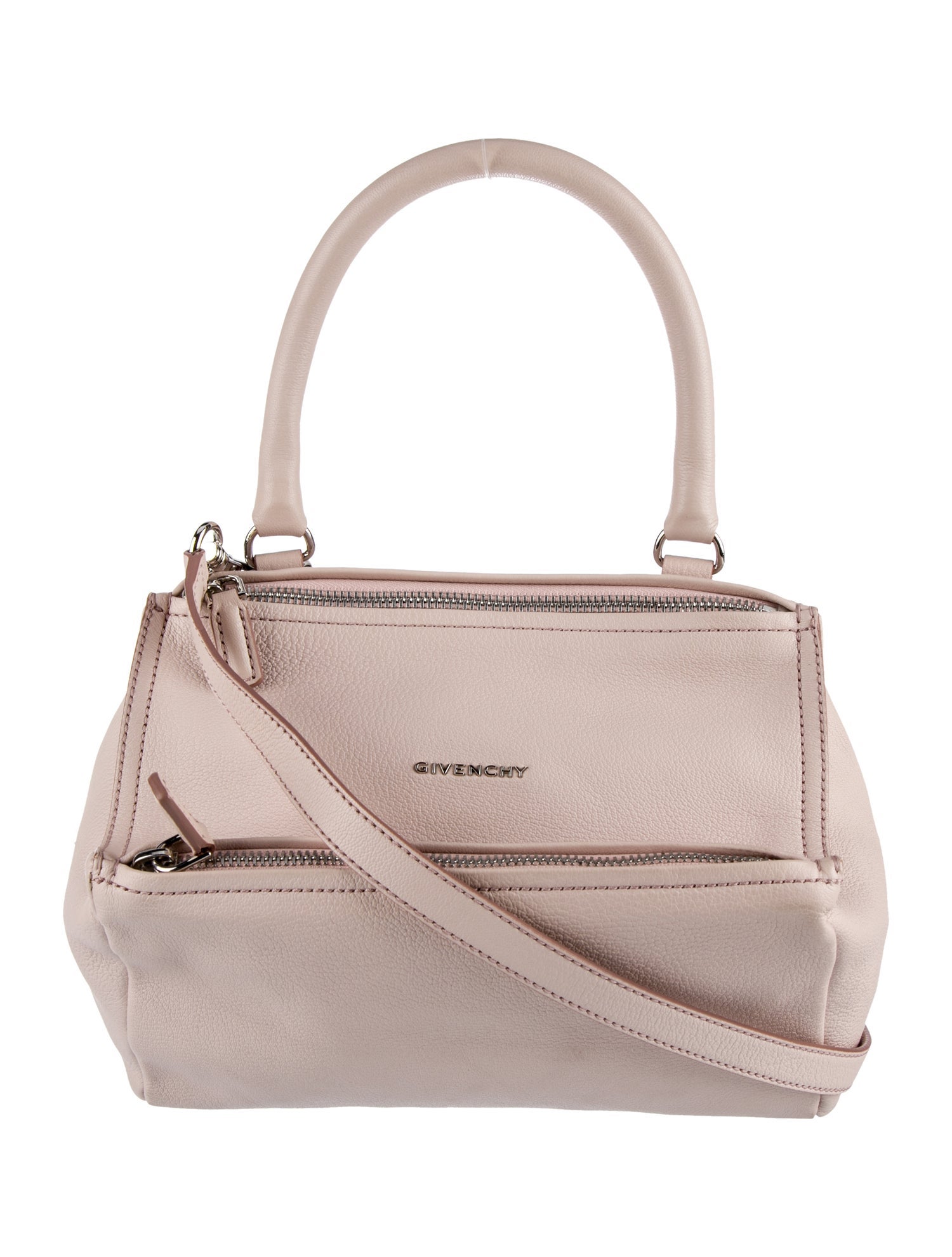 Givenchy | The RealReal