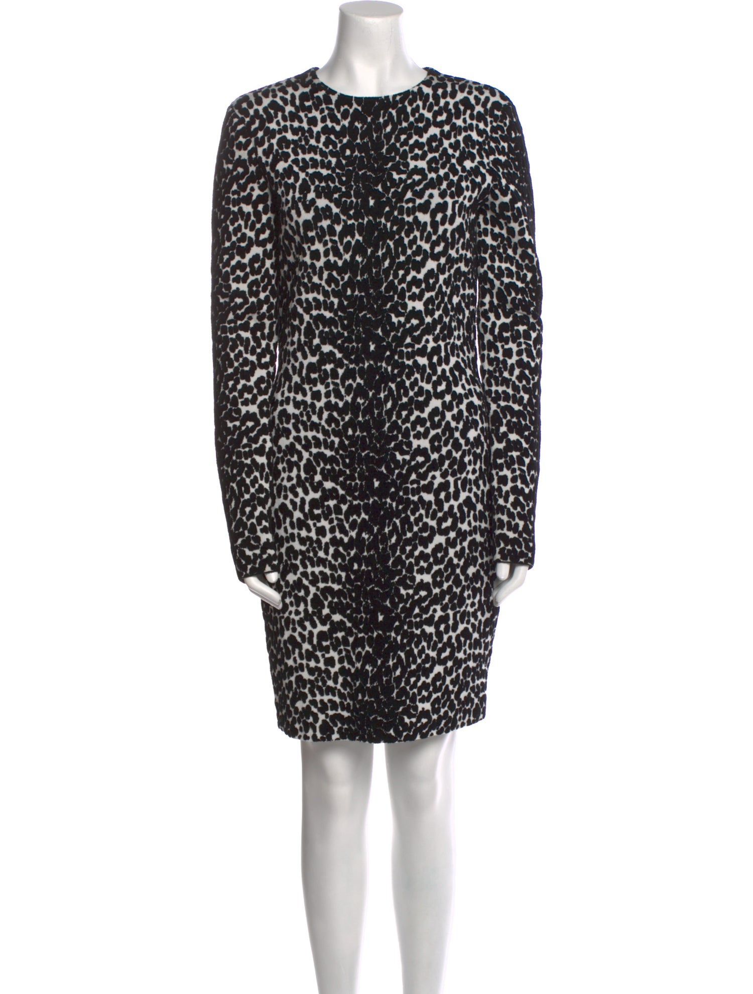 Givenchy Clothing | The RealReal