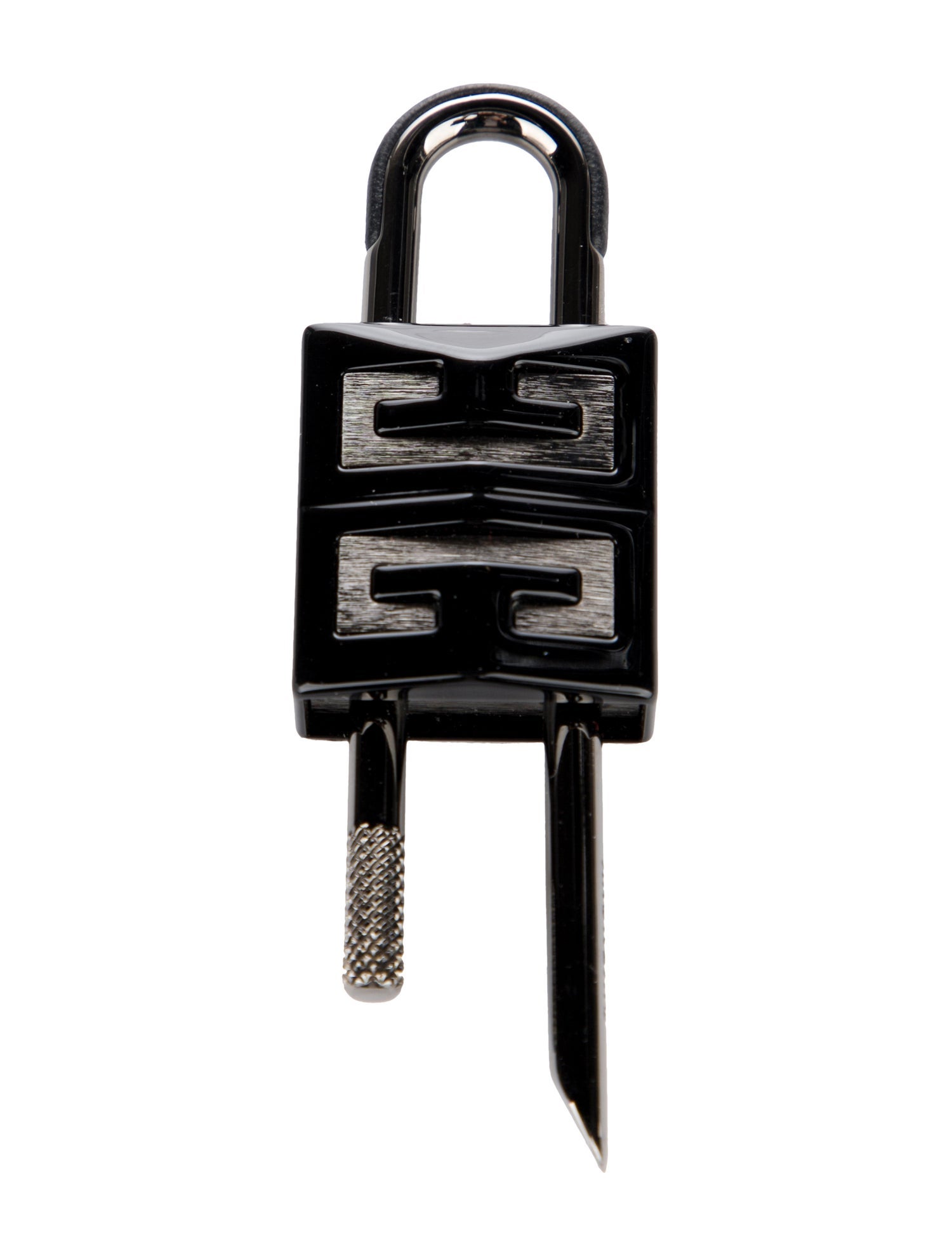 Designer Keychains For Men | The RealReal