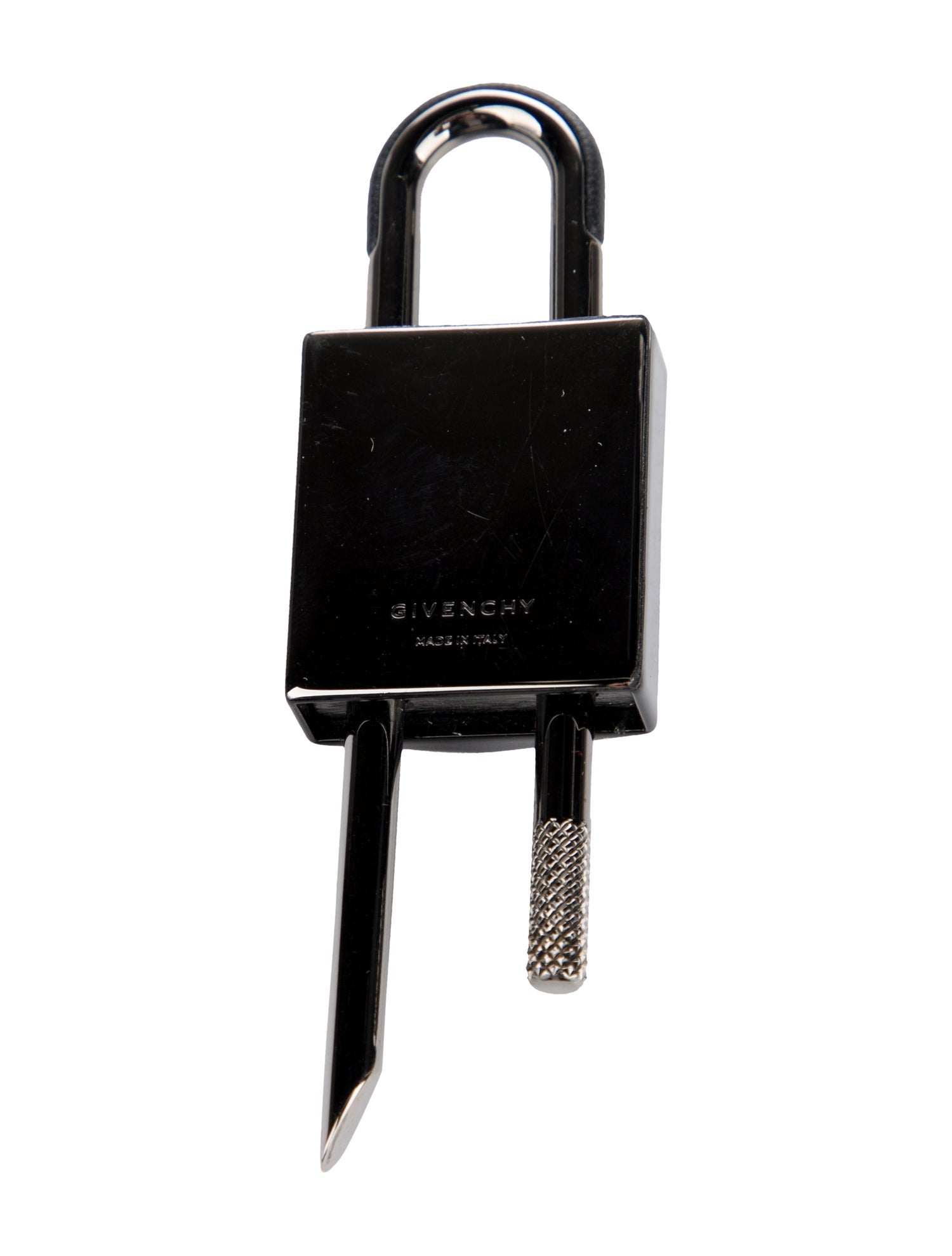 Designer Keychains For Men | The RealReal