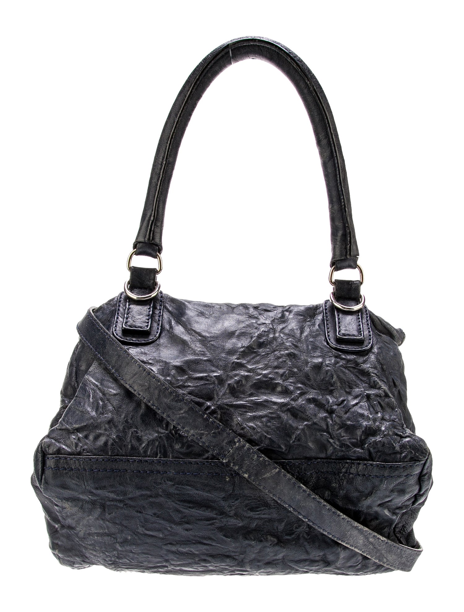 Designer Satchels For Women | The RealReal