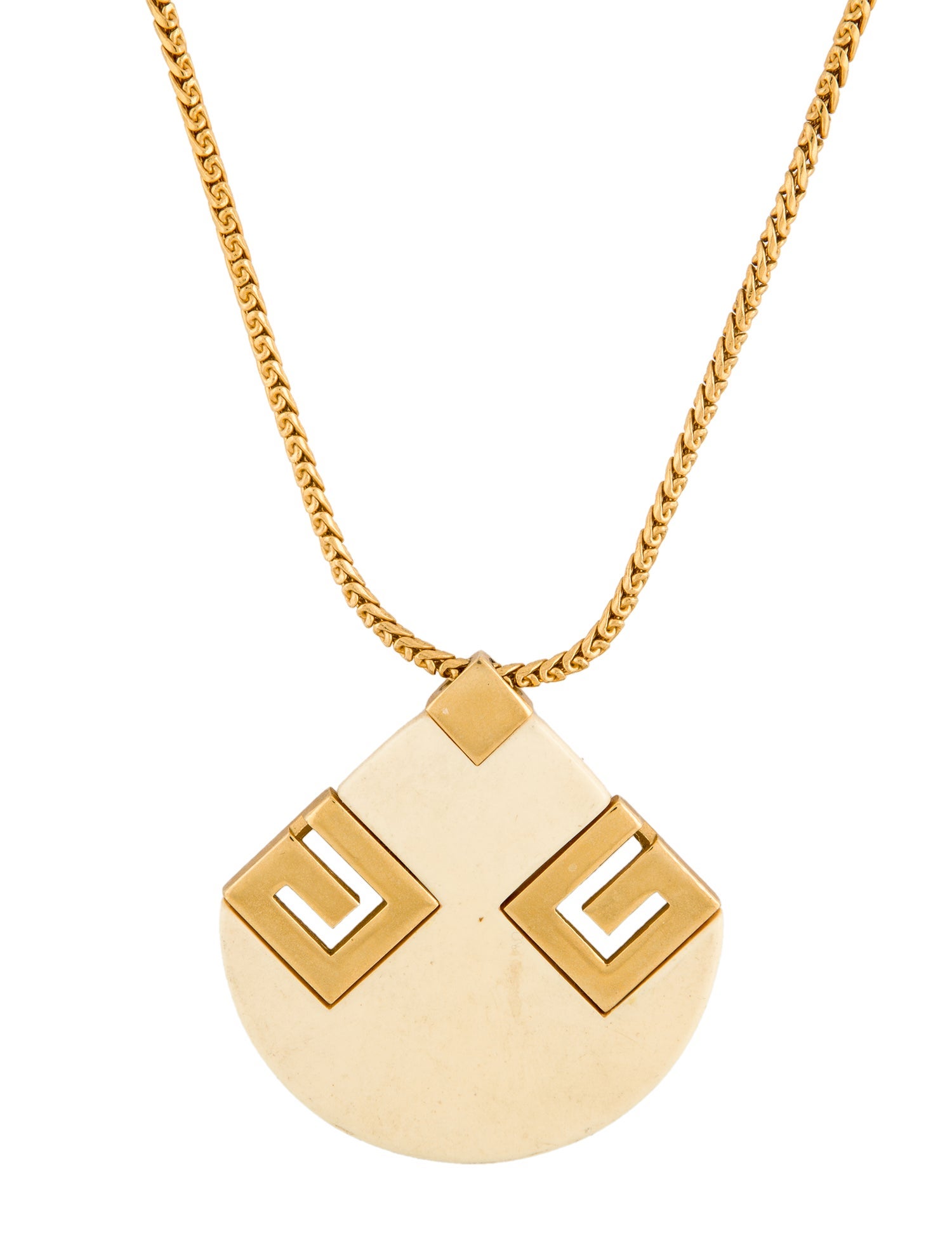 Givenchy Jewelry | The RealReal