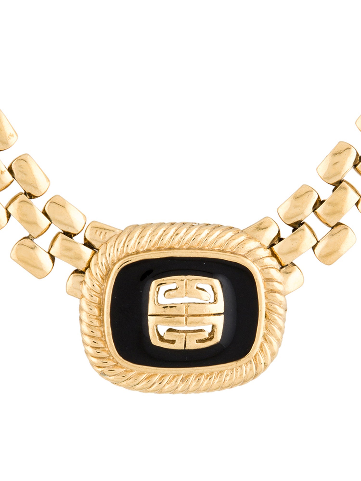 Givenchy Jewelry | The RealReal