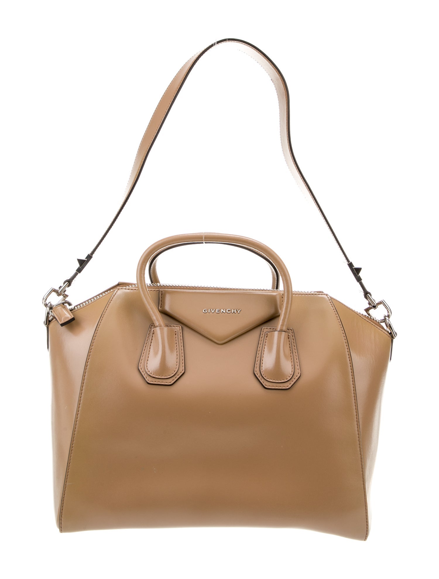 Givenchy Handbags | The RealReal