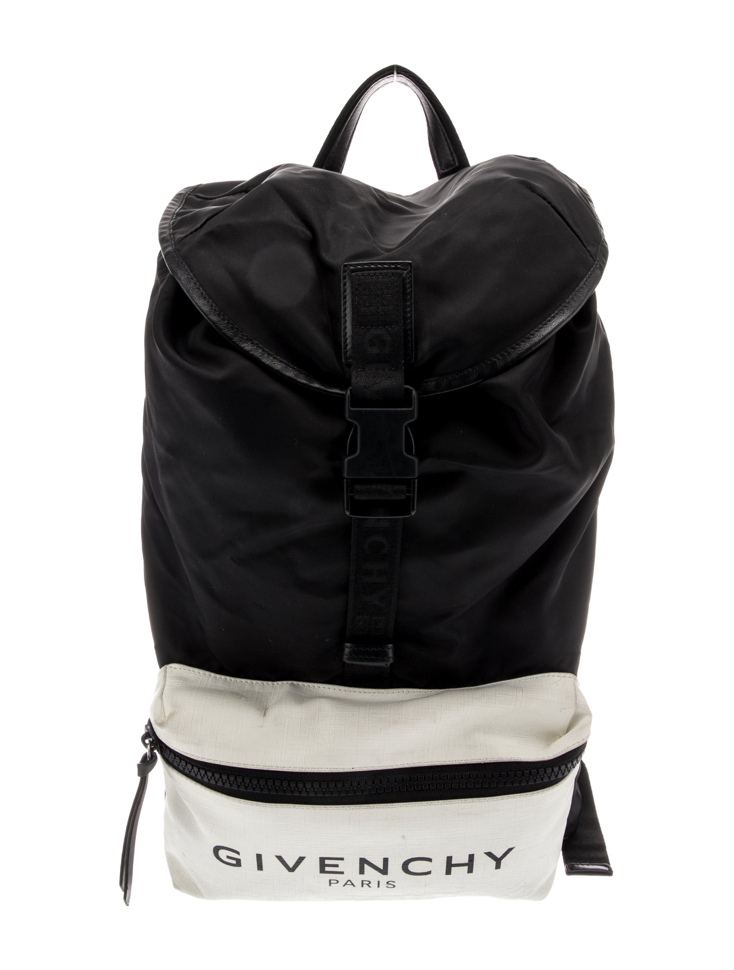 Supreme 2017 Leopard Fleece Backpack - Black Backpacks, Bags ...